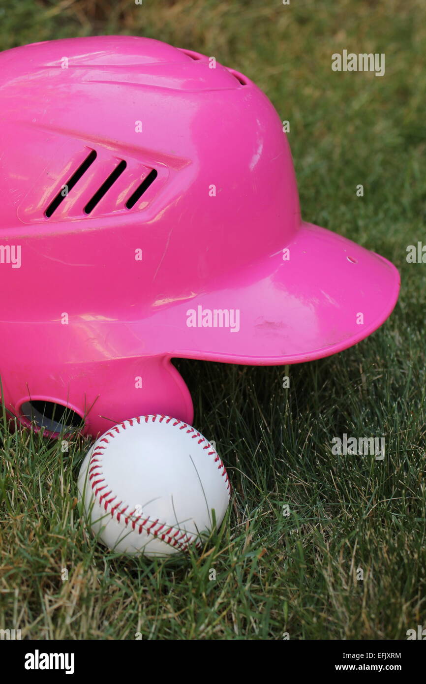 Helmet catch hi-res stock photography and images - Alamy