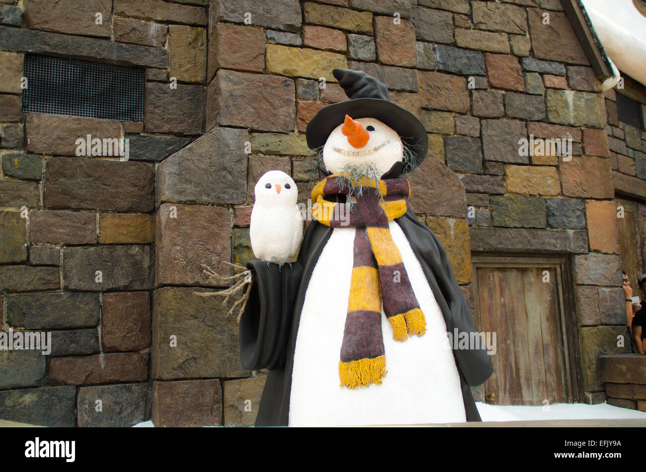 Edward potter hi-res stock photography and images - Alamy