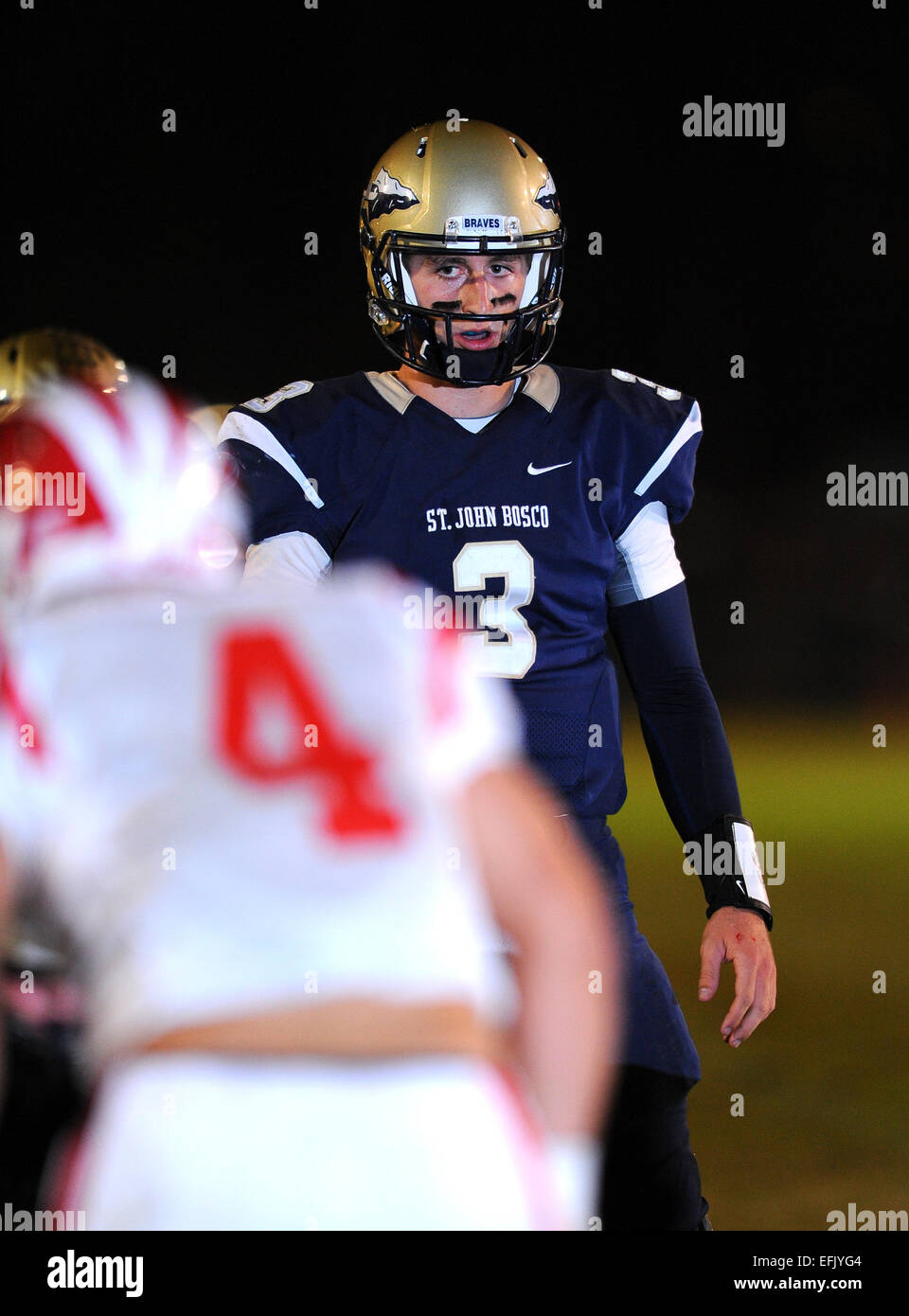 Final 3 of 14 jpg hi-res stock photography and images - Alamy