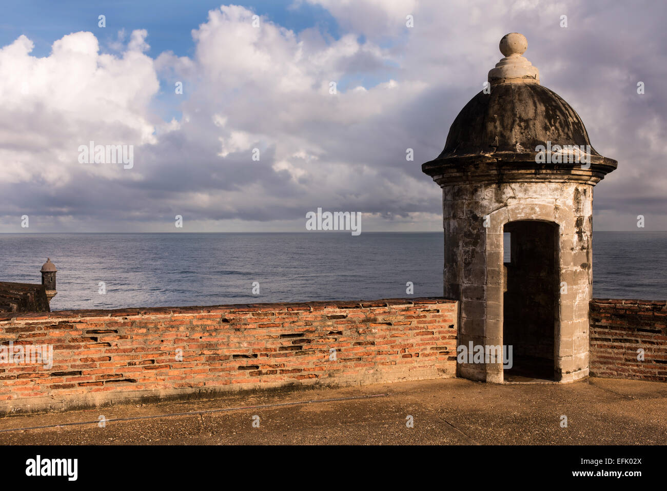 Land guard fort hi-res stock photography and images - Alamy