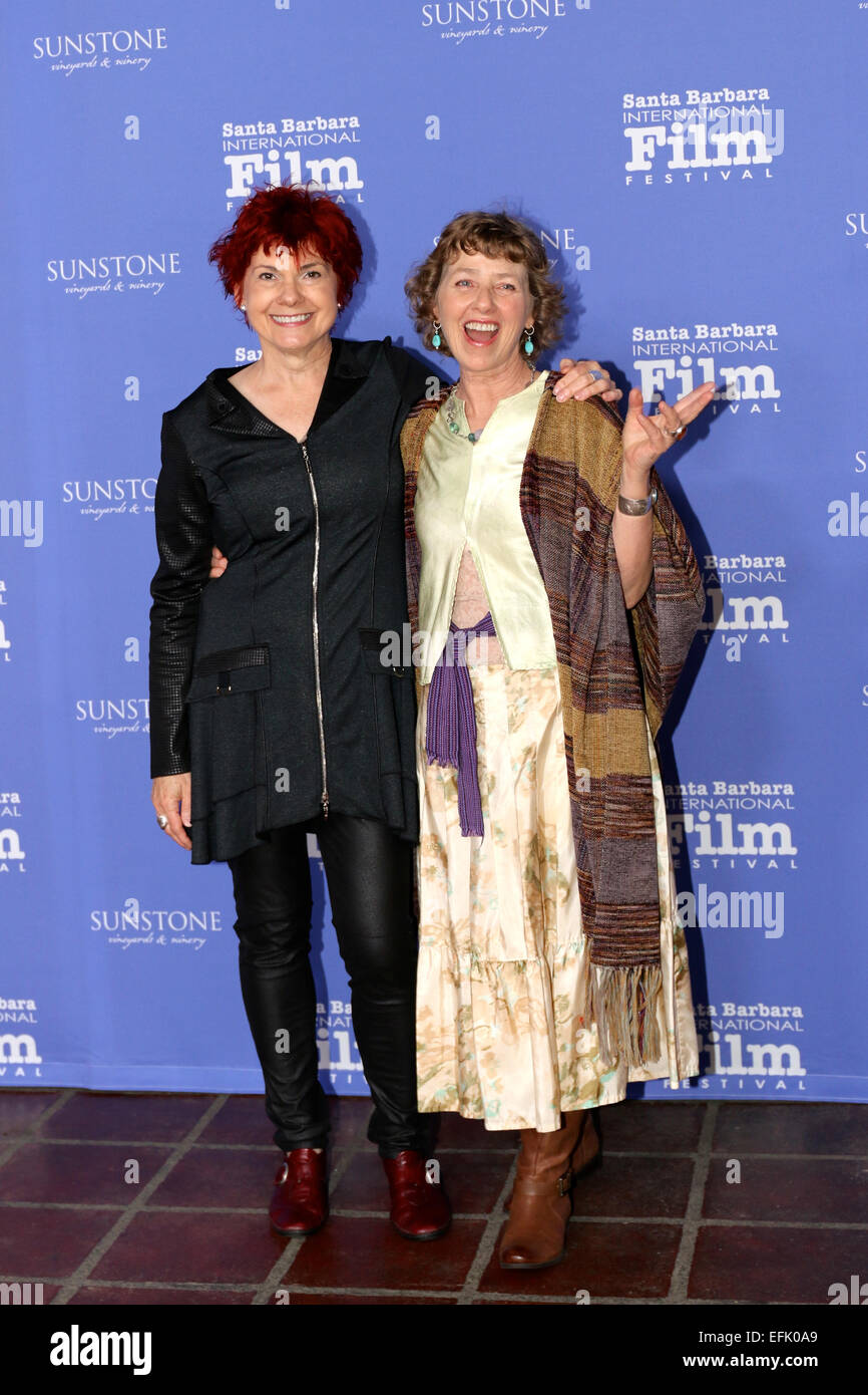 Kathy knapp hi-res stock photography and images - Alamy