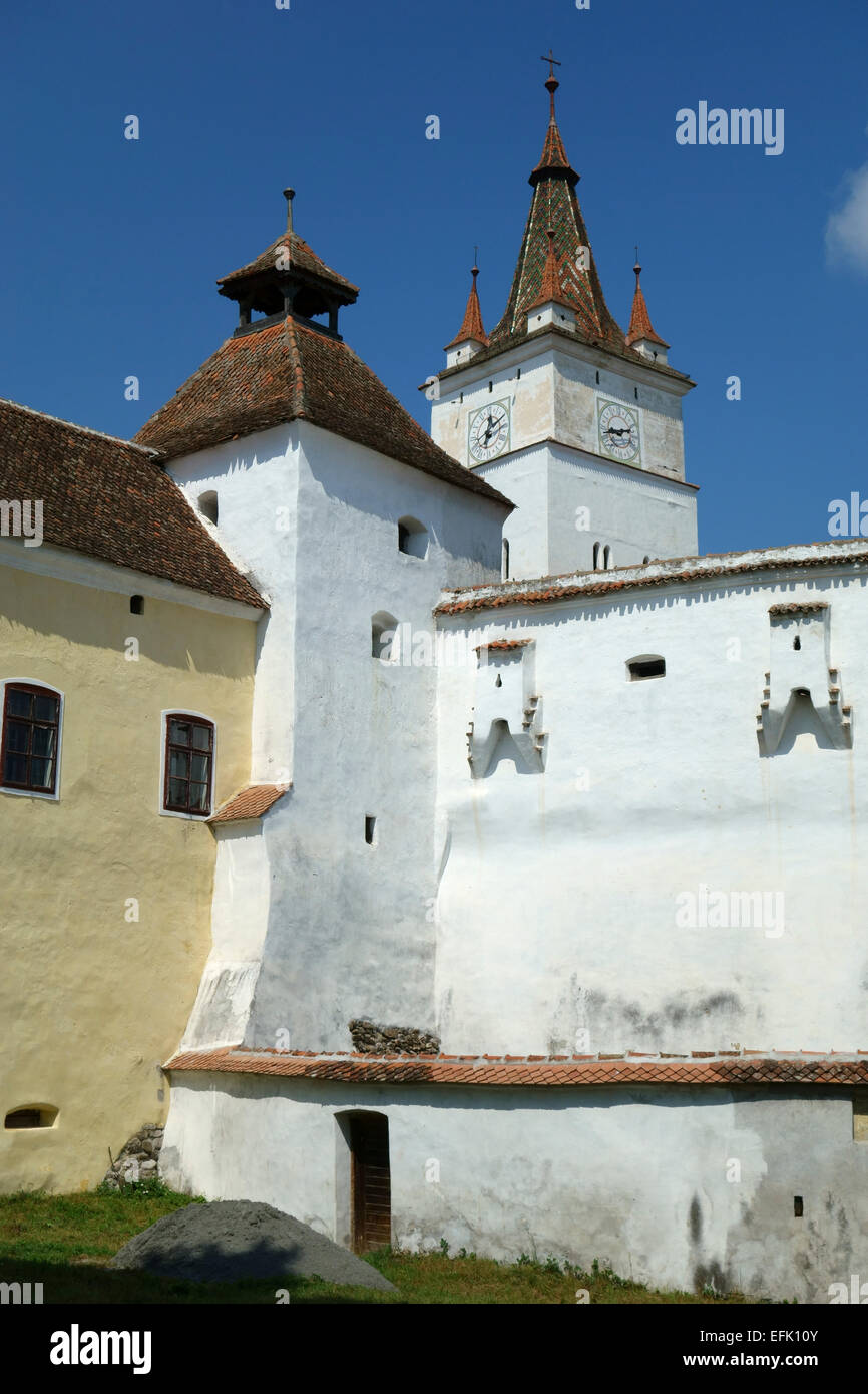 Fortifies wall hi-res stock photography and images - Alamy