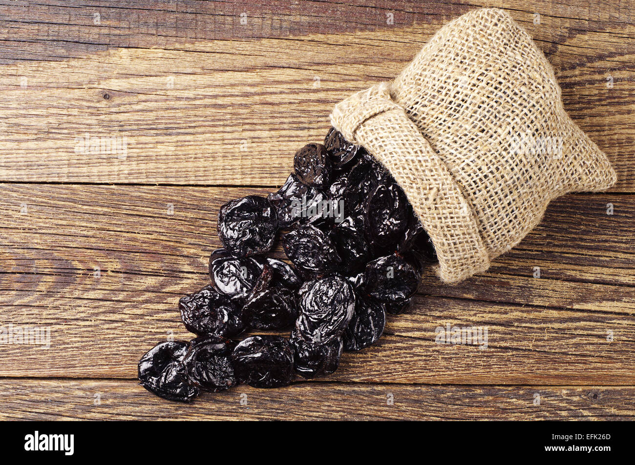 Plum Sack High Resolution Stock Photography and Images - Alamy