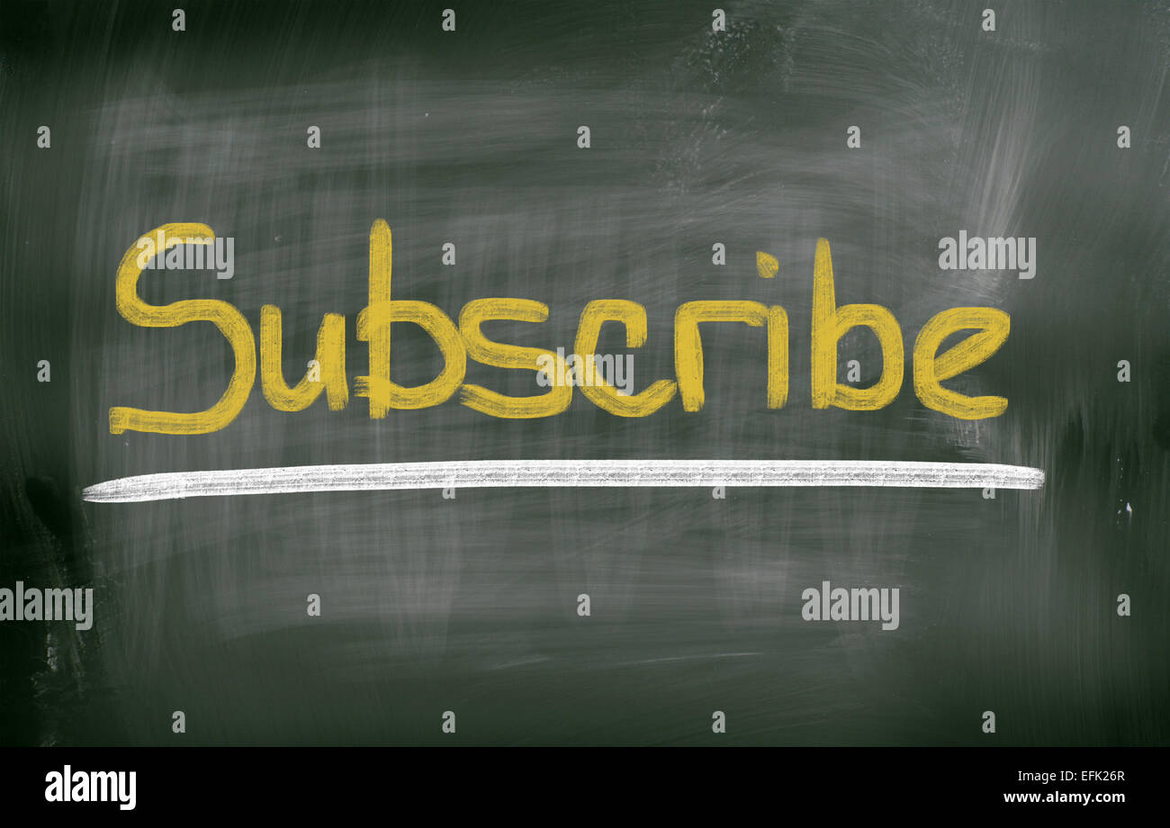 Concept of mass communication hi-res stock photography and images - Alamy