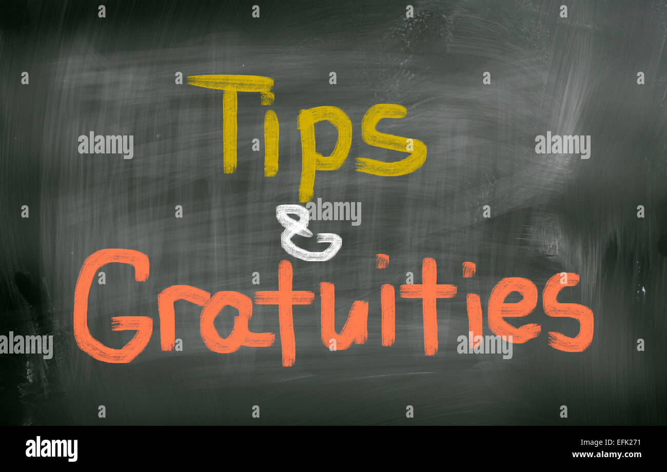 Hint and tips hi-res stock photography and images - Alamy