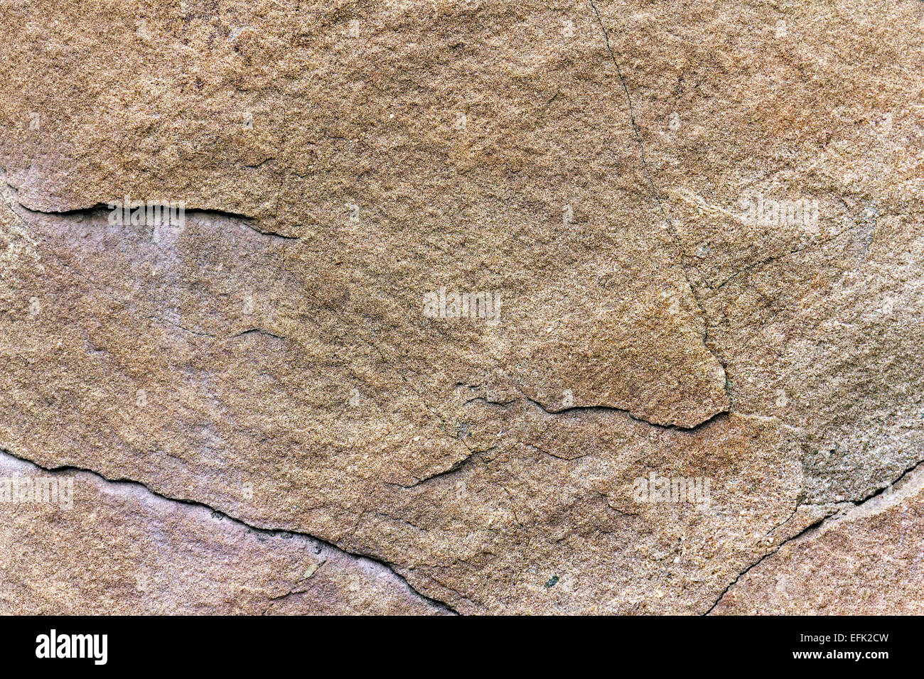 Cracks in rock hi-res stock photography and images - Alamy
