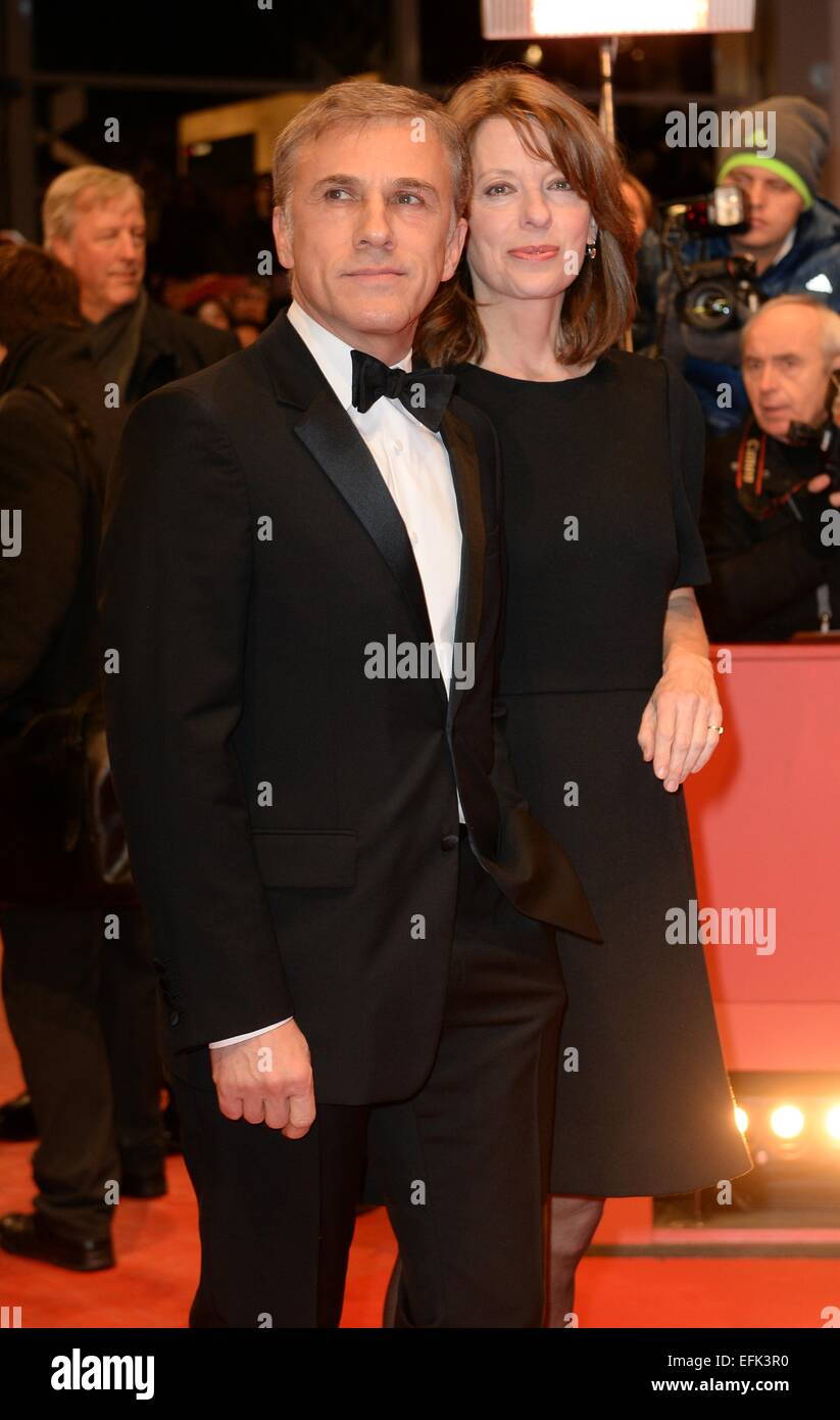 Judith holste hi-res stock photography and images - Alamy