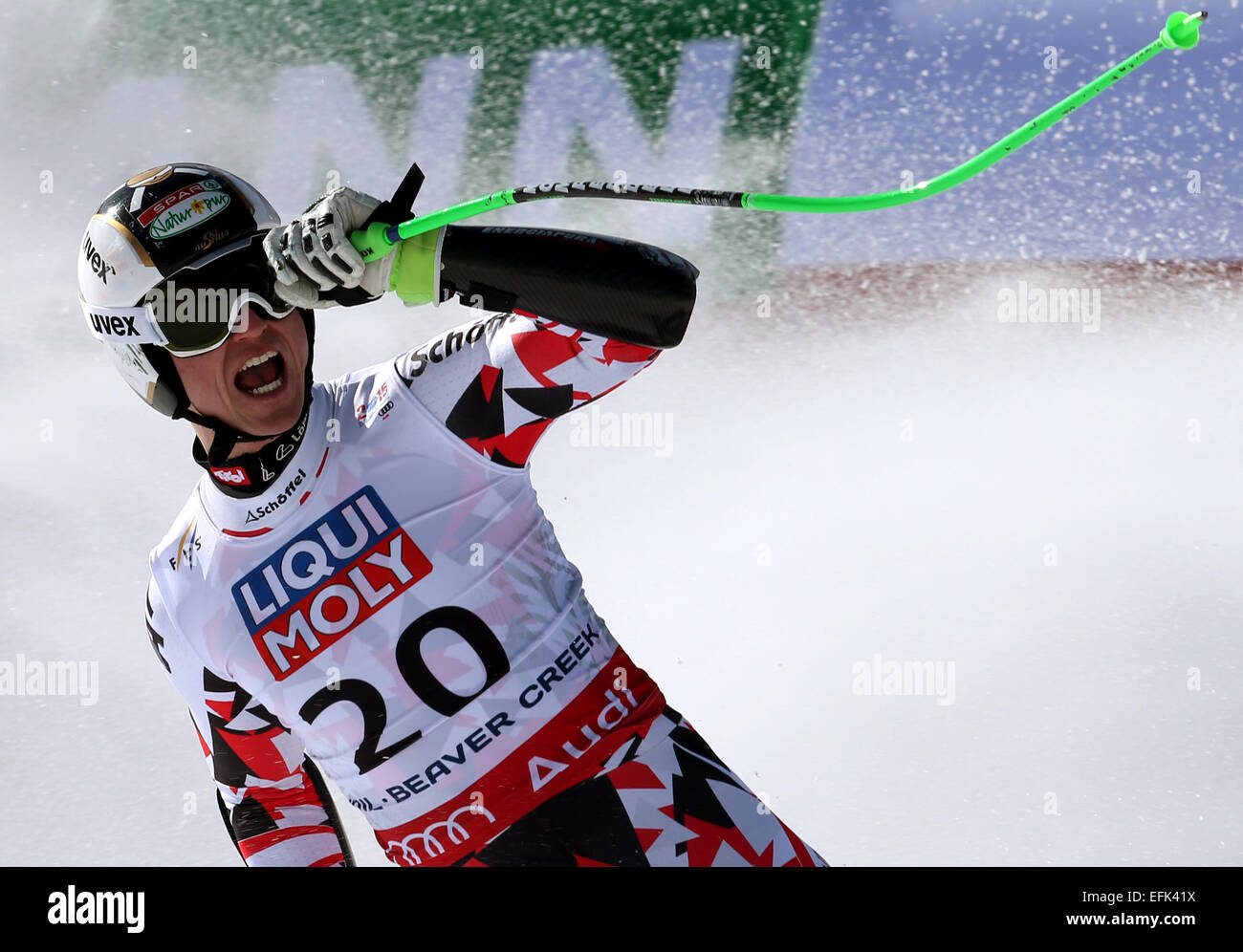 Reichelt hannes hi-res stock photography and images - Alamy