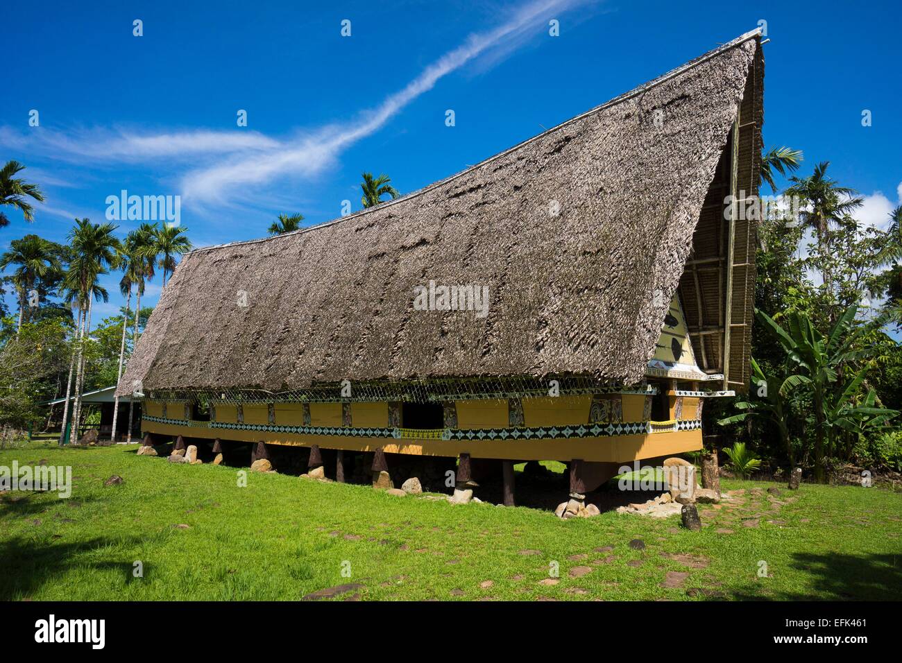 Bai Palau Stock Photos & Bai Palau Stock Images - Alamy