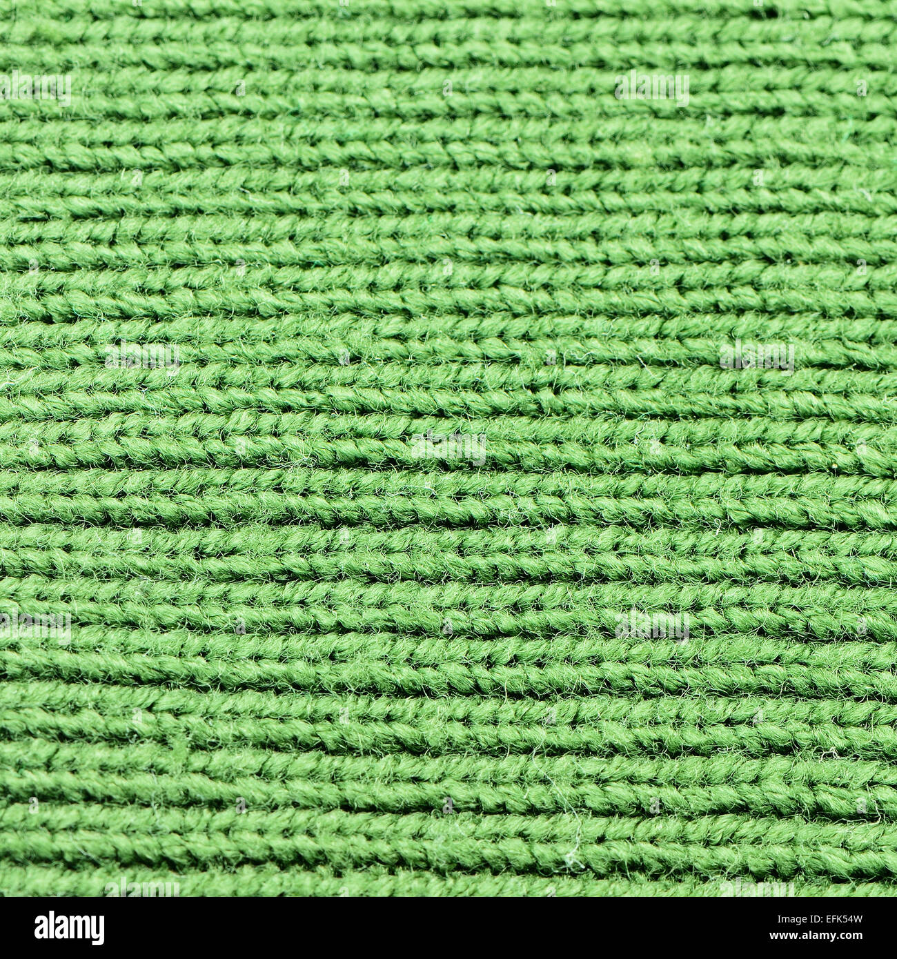 Black cloth pattern hi-res stock photography and images - Alamy