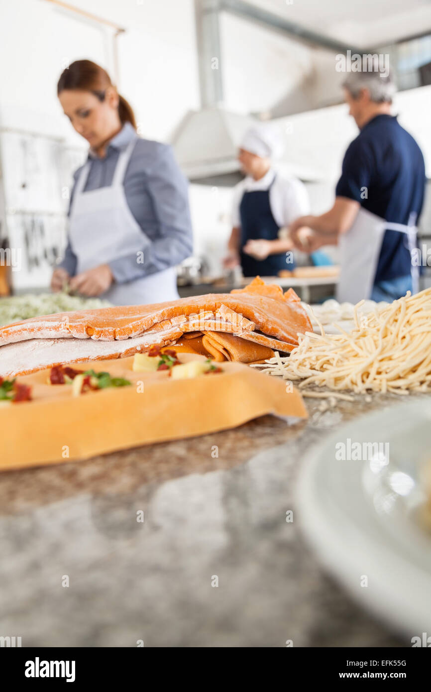 Navel male hi-res stock photography and images - Alamy