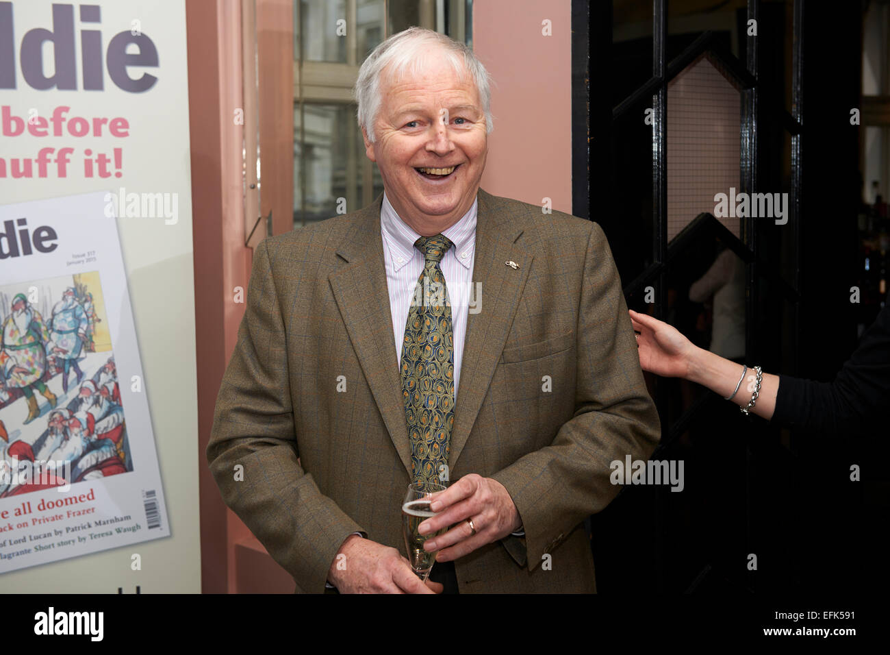 Keeping up appearances tv hi-res stock photography and images - Alamy