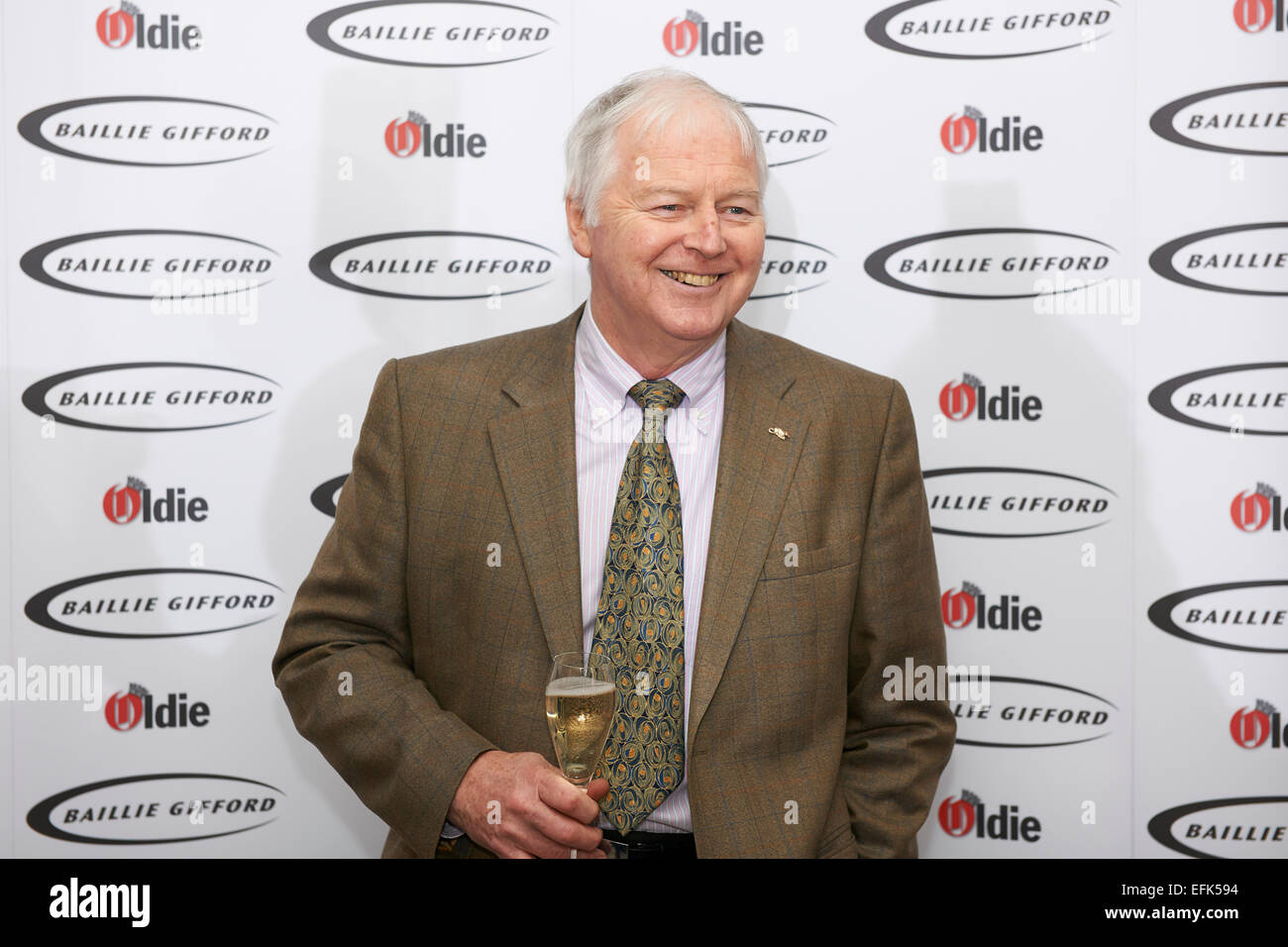 Captain mainwaring stupid boy hi-res stock photography and images - Alamy