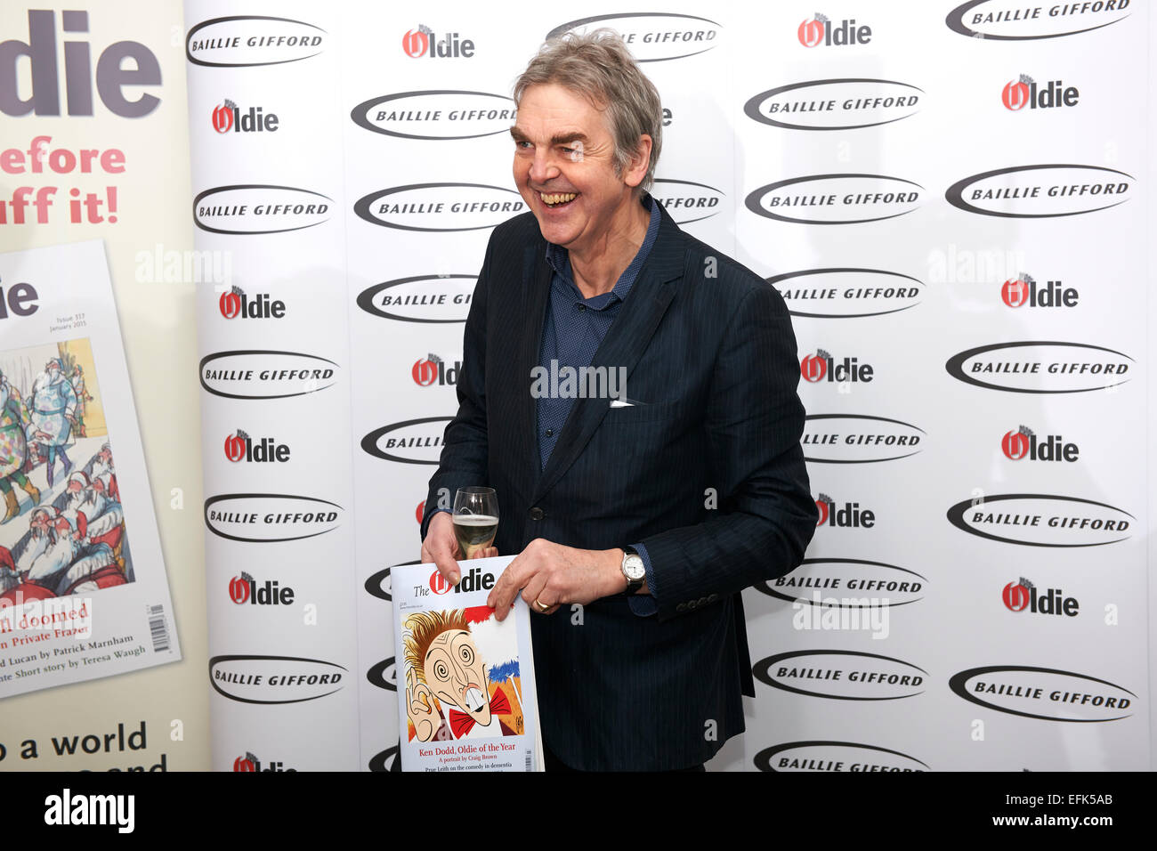 Smash hits magazine hi-res stock photography and images - Alamy