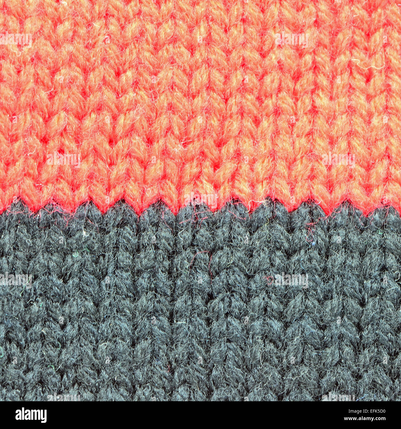 Black cloth pattern hi-res stock photography and images - Alamy