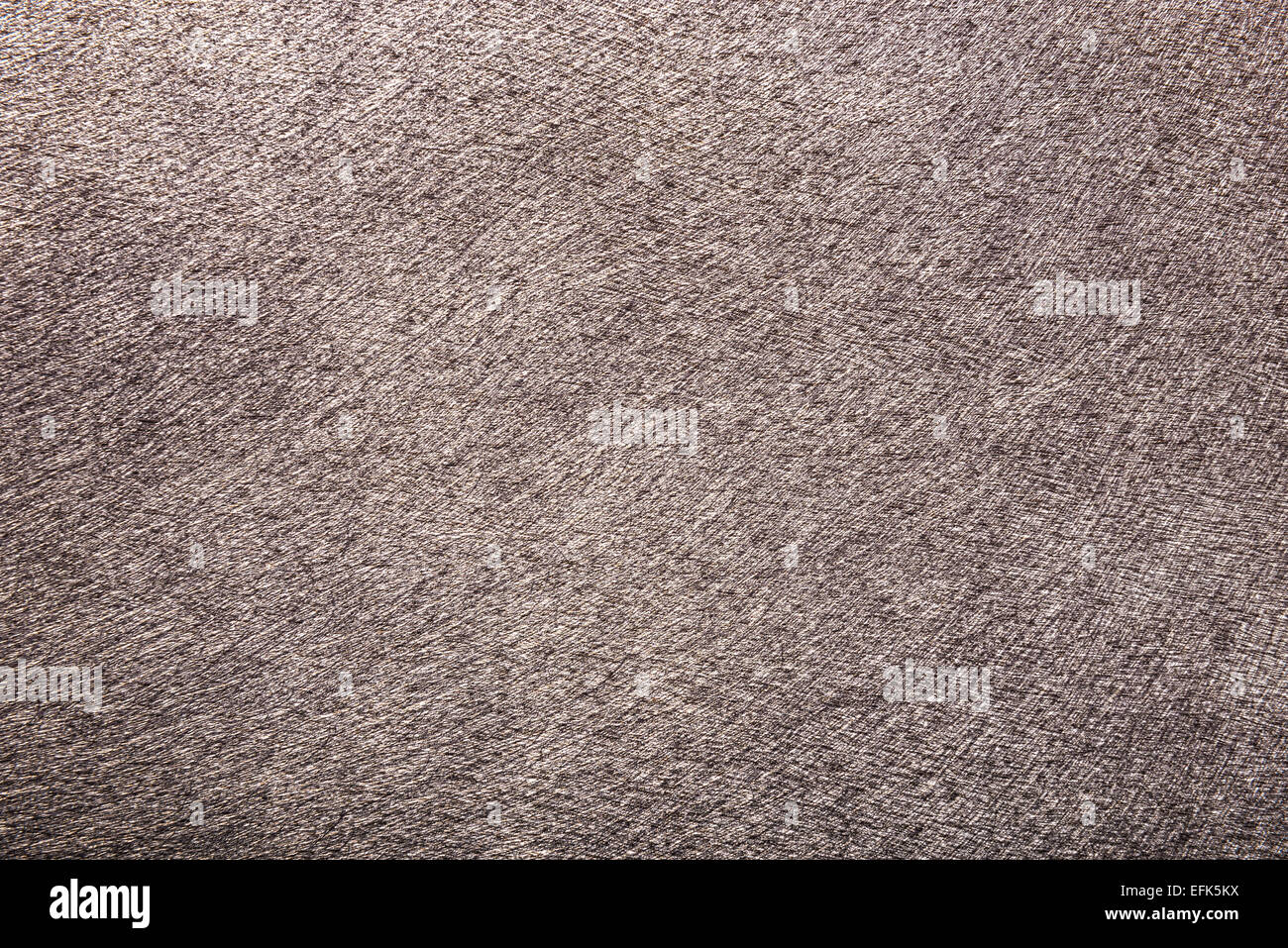Grained gray background Stock Photo - Alamy