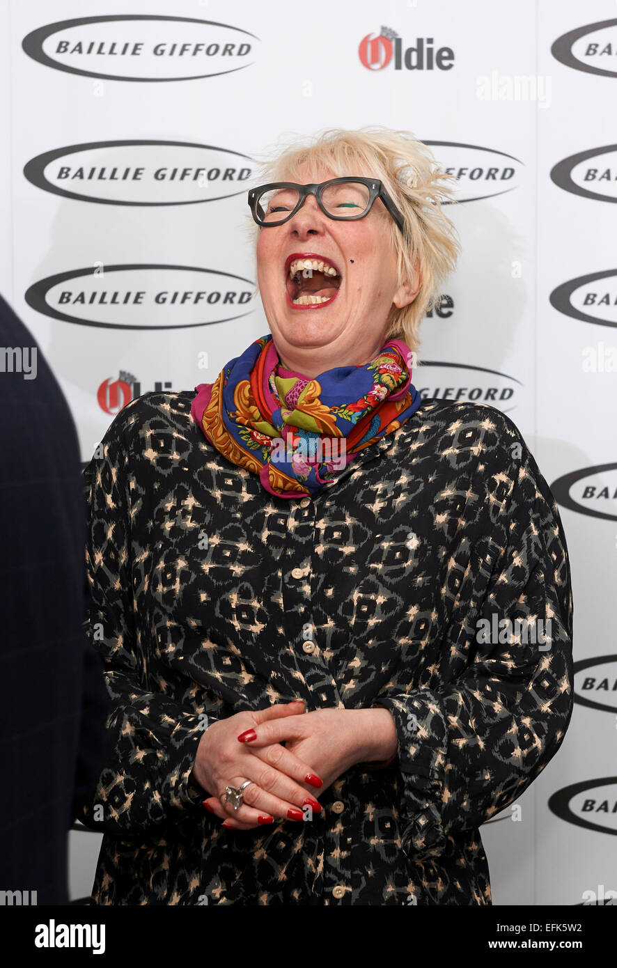Jenny clare hi-res stock photography and images - Alamy