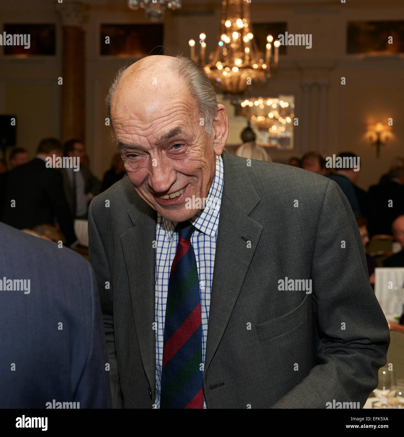 General mike jackson hi-res stock photography and images - Alamy