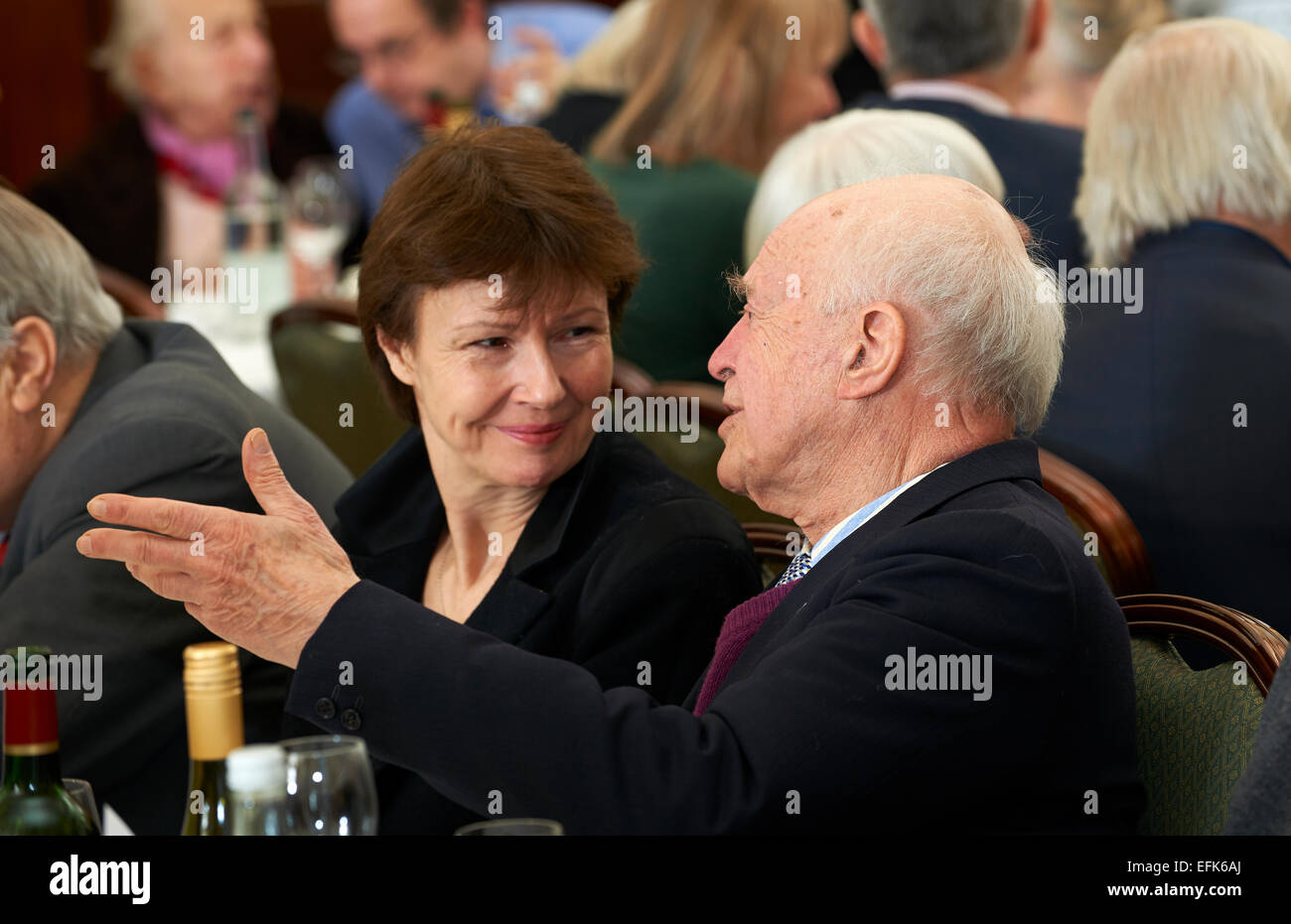 Charlie faulkner hi-res stock photography and images - Alamy