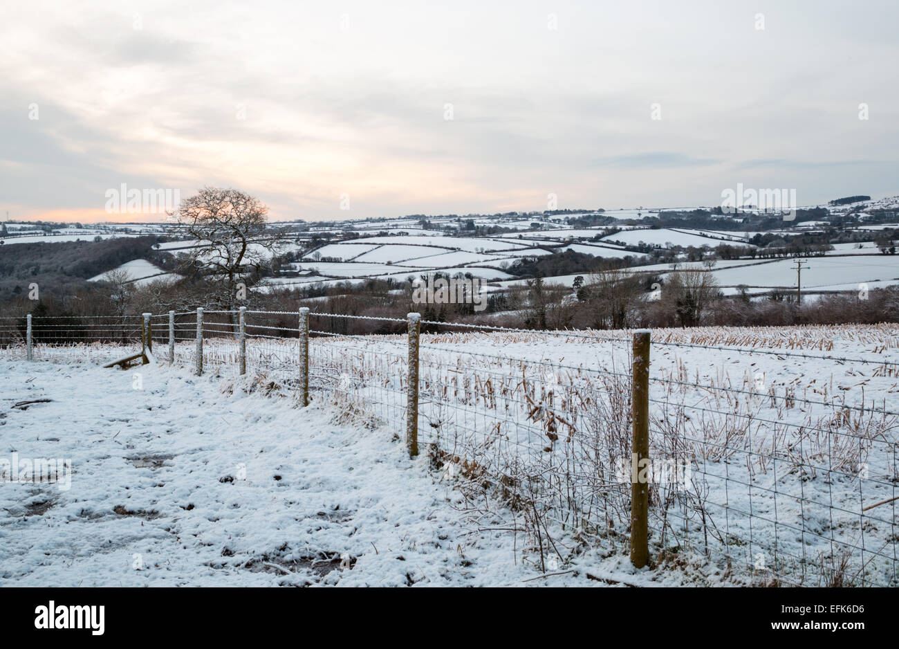 Rilla mill hi-res stock photography and images - Alamy