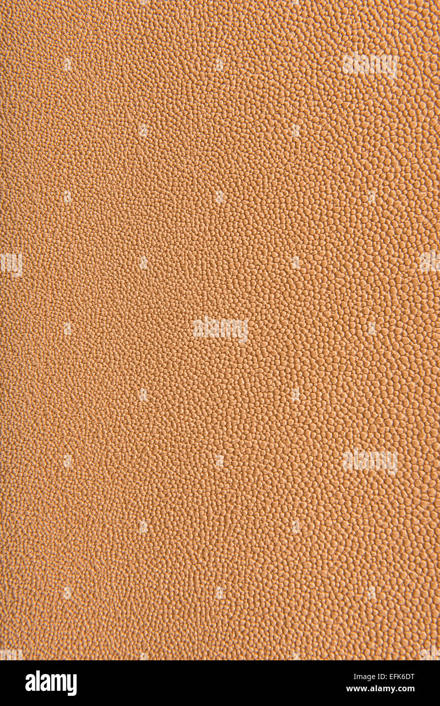 Gold background skin effect Stock Photo - Alamy