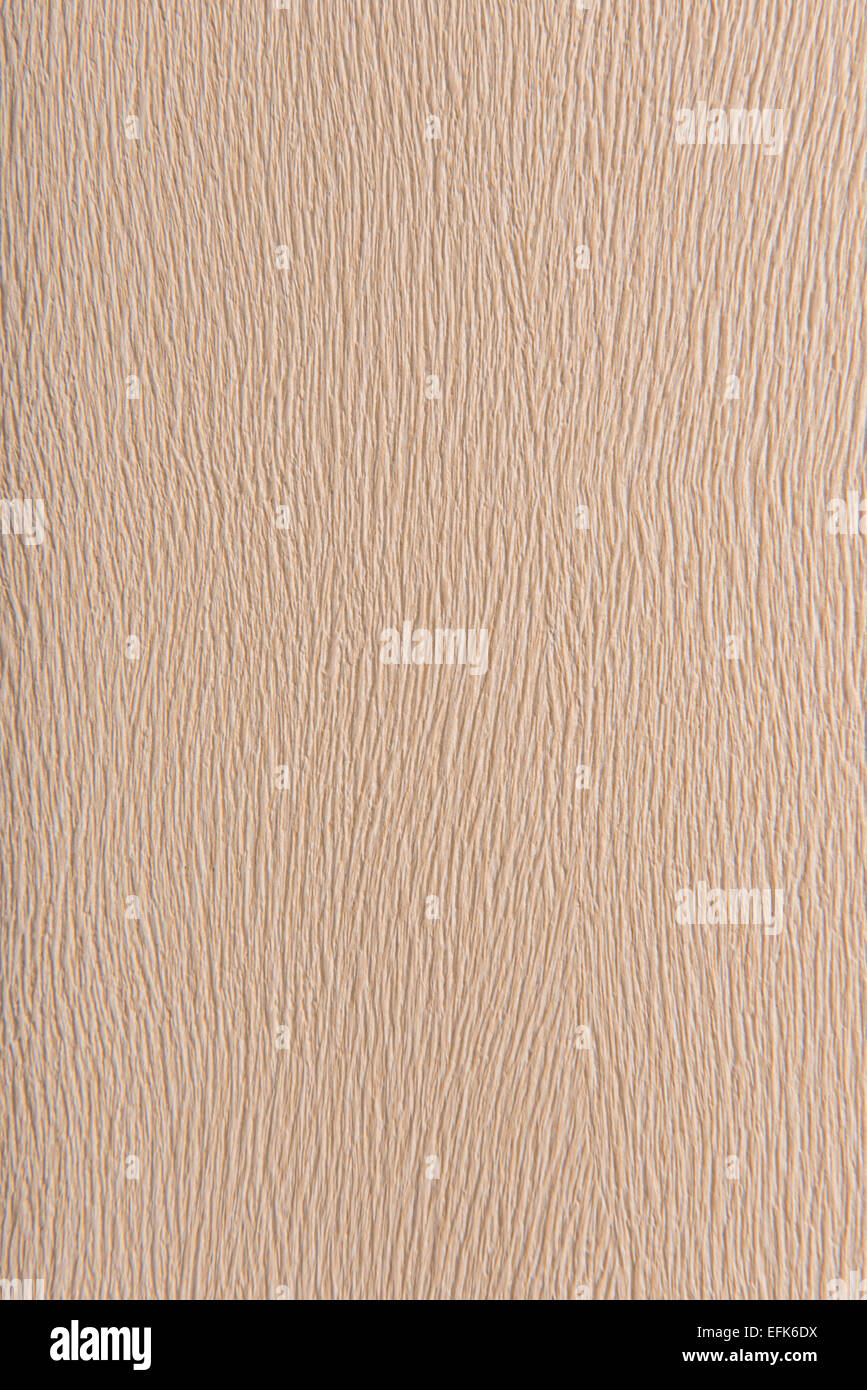Grained beige background Stock Photo - Alamy