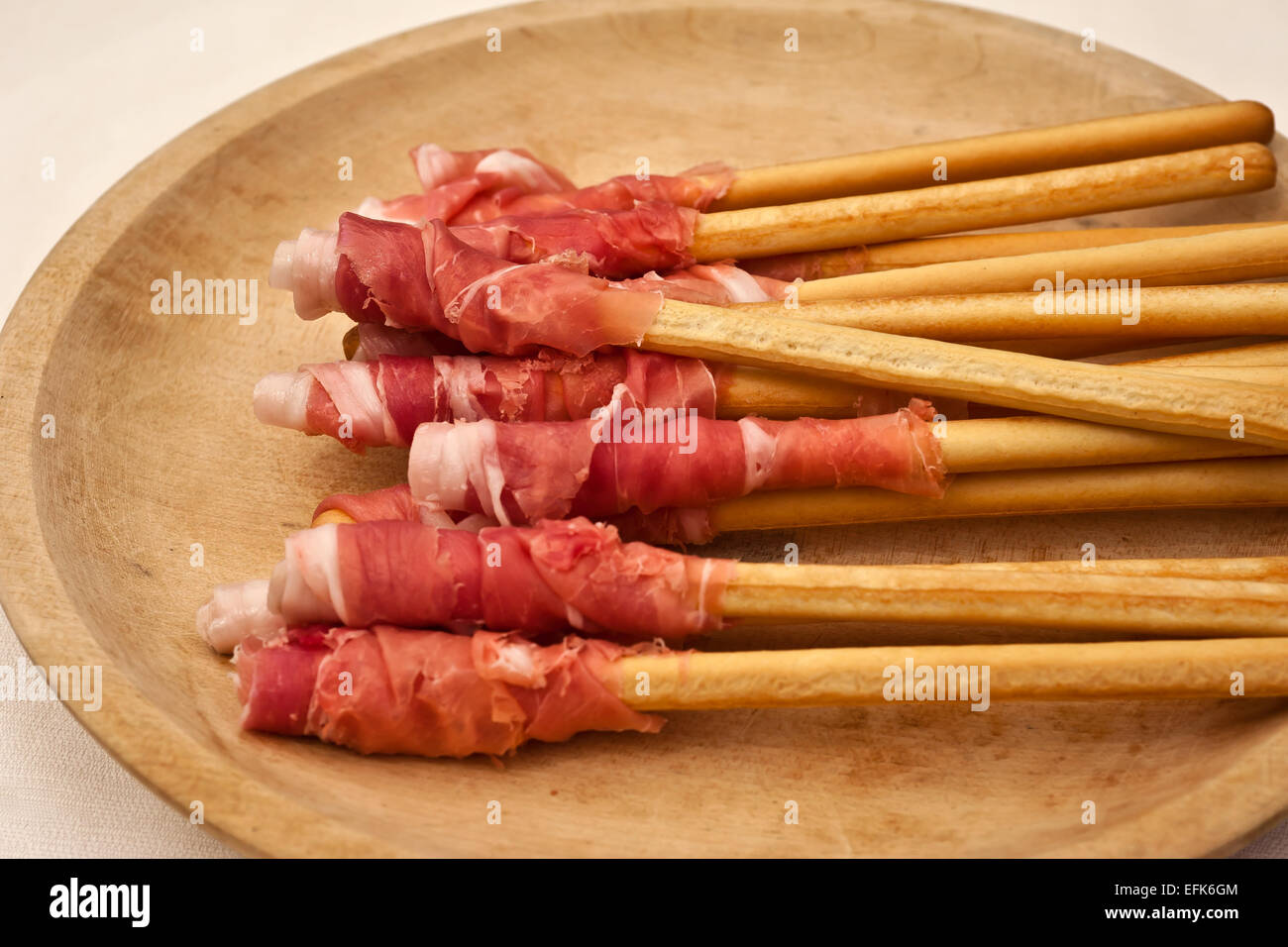 Fat sticks hi-res stock photography and images - Alamy