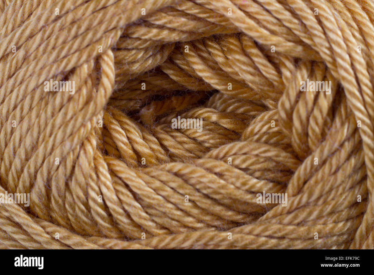 Single color hi-res stock photography and images - Alamy