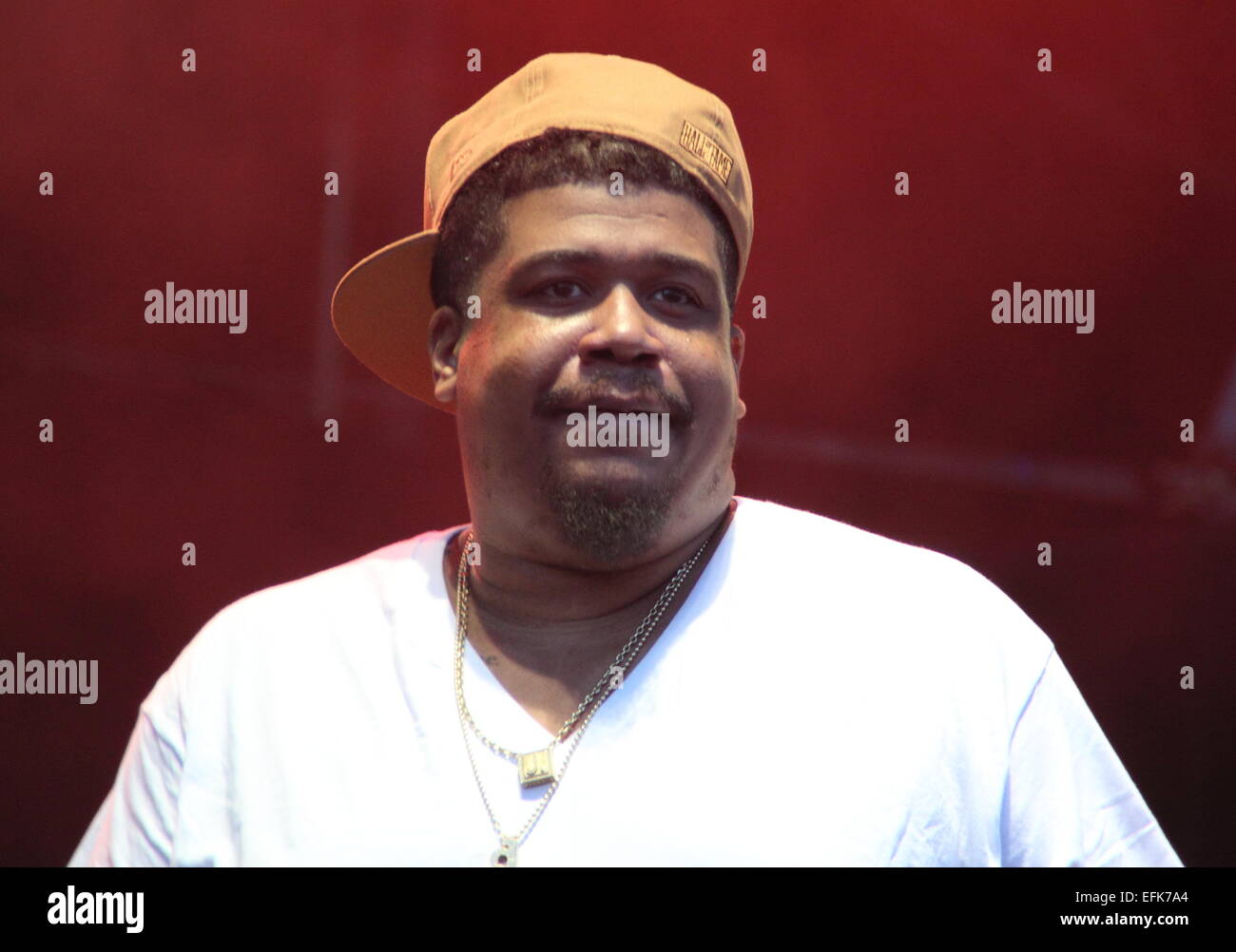 Jolicoeur hi-res stock photography and images - Alamy