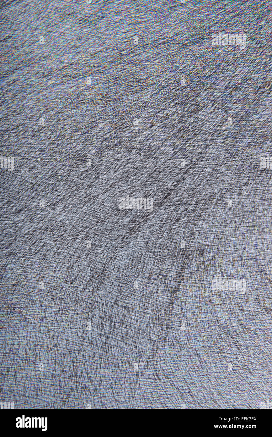 Grained gray, silver, metallic background Stock Photo - Alamy