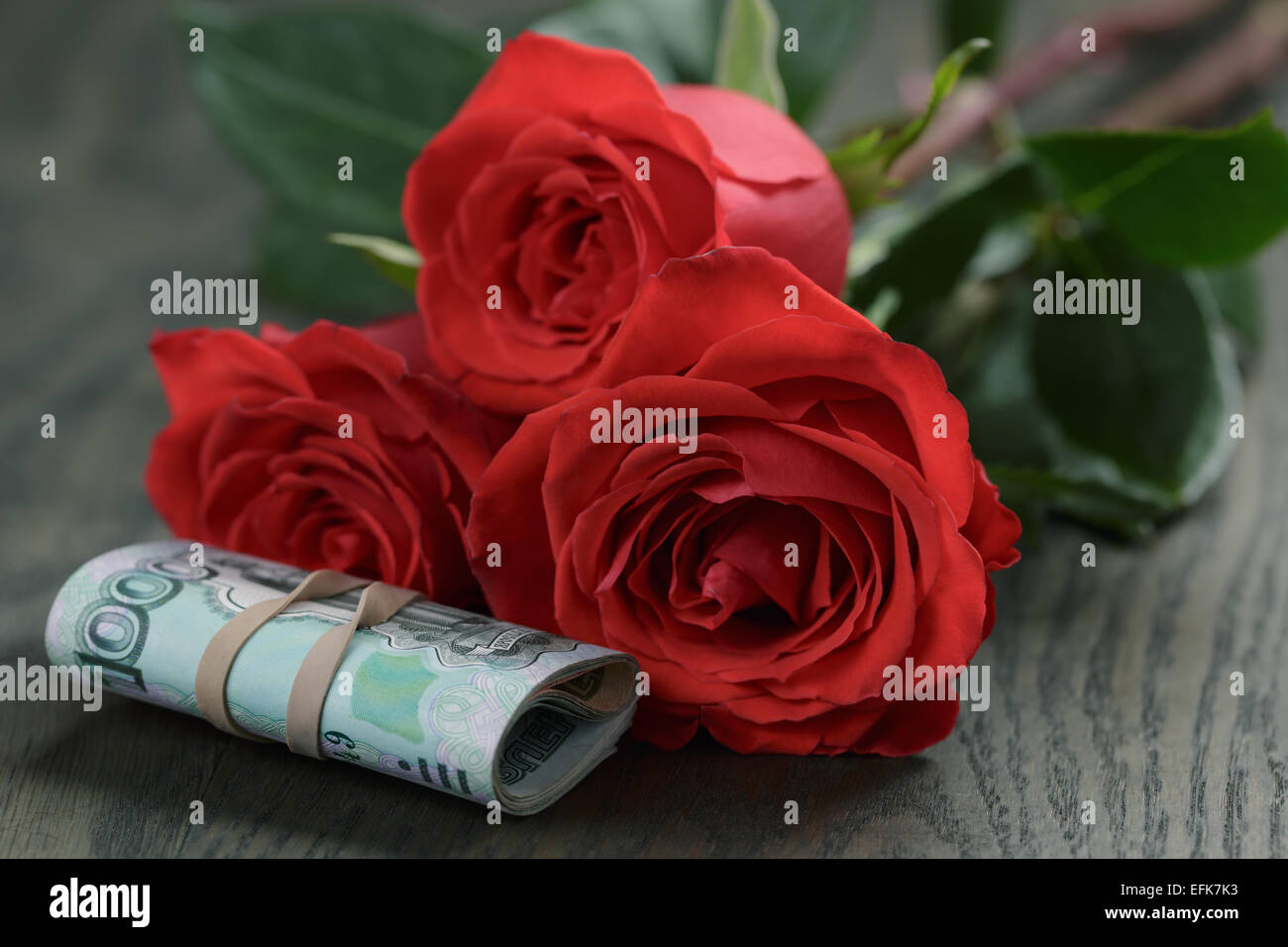 Money bunch hi-res stock photography and images - Alamy