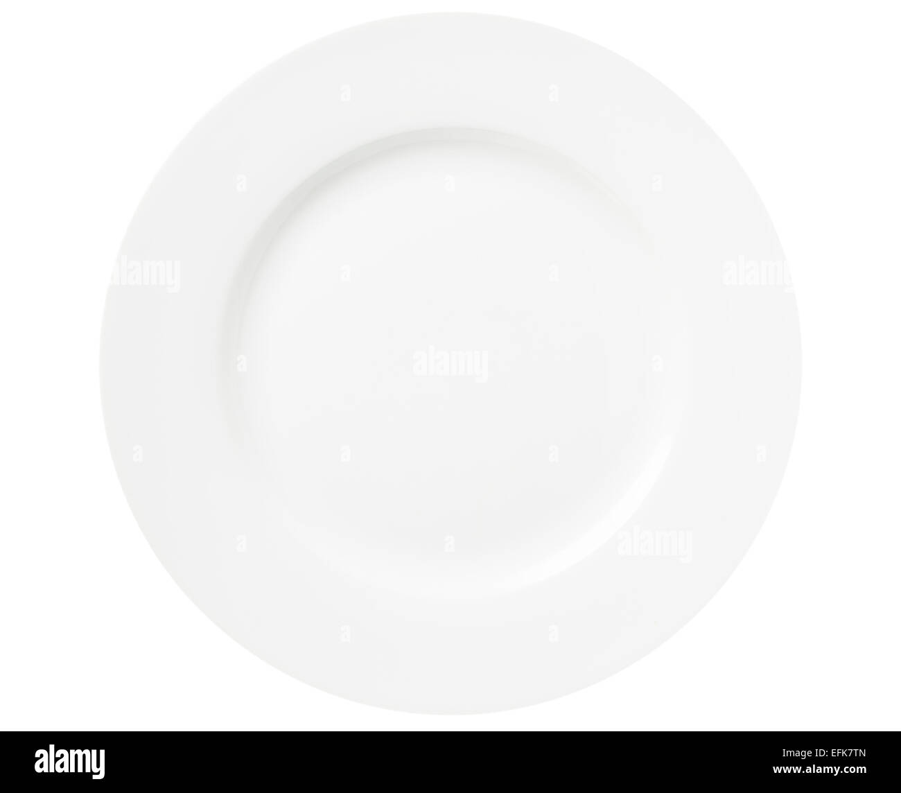 Plate hi-res stock photography and images - Alamy