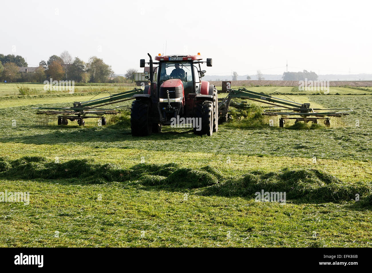 Schwader hi-res stock photography and images - Alamy