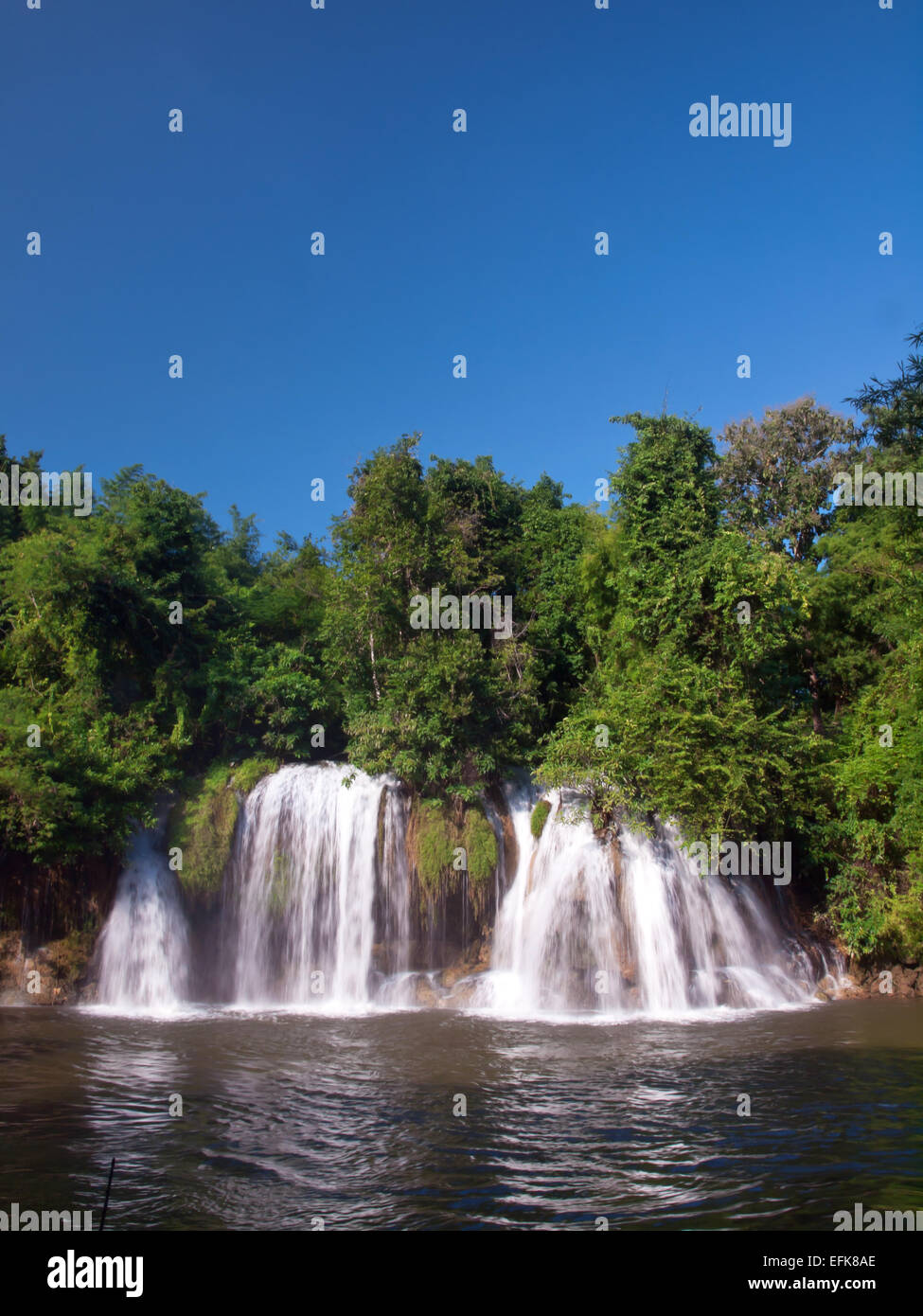 Lek river hi-res stock photography and images - Alamy