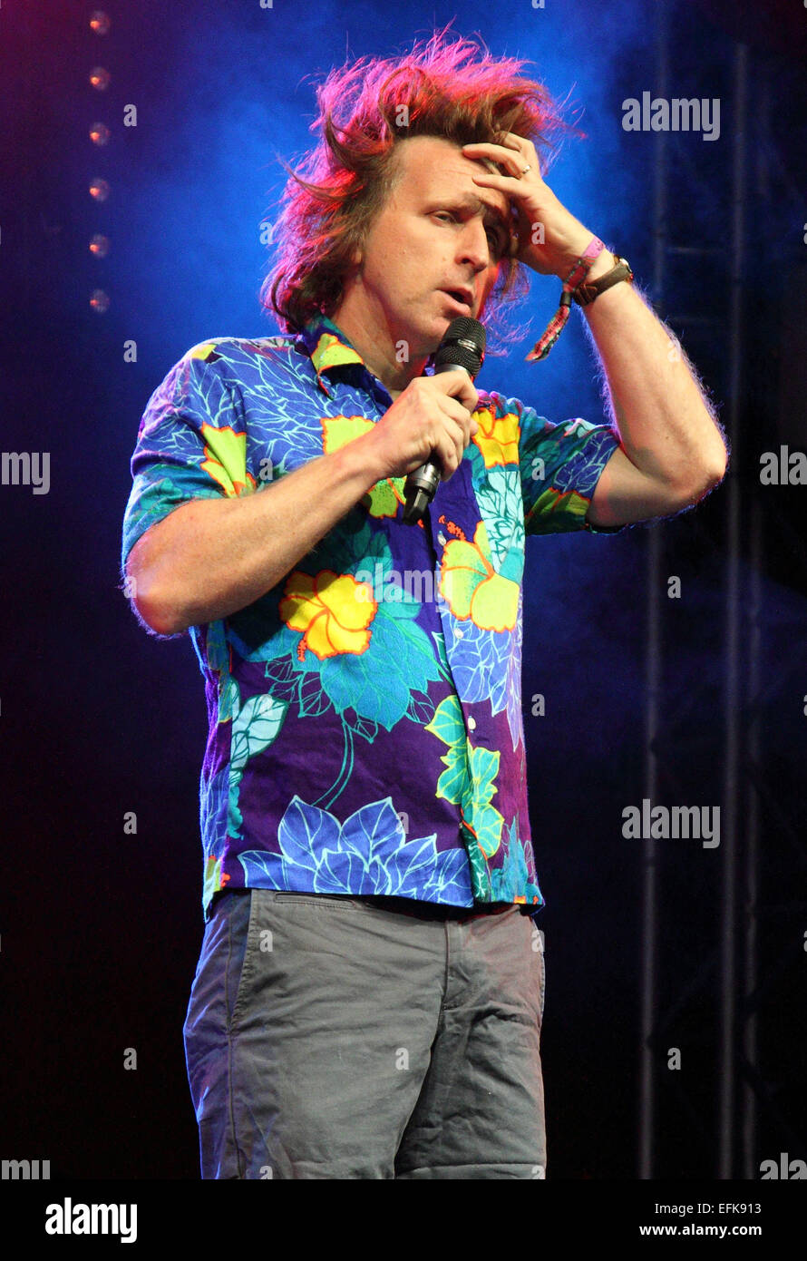 Milton castle hi-res stock photography and images - Alamy