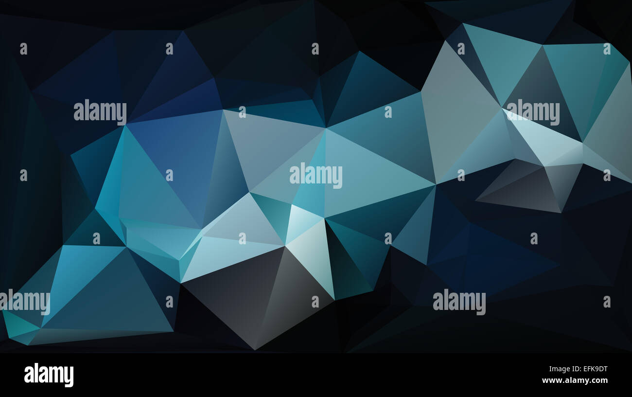 Parametric pattern hi-res stock photography and images - Alamy