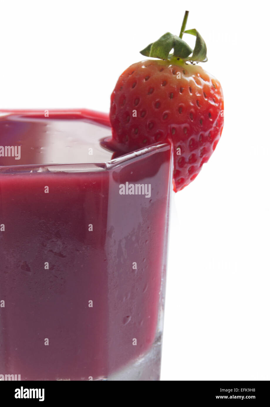 Chilled drink hi-res stock photography and images - Alamy