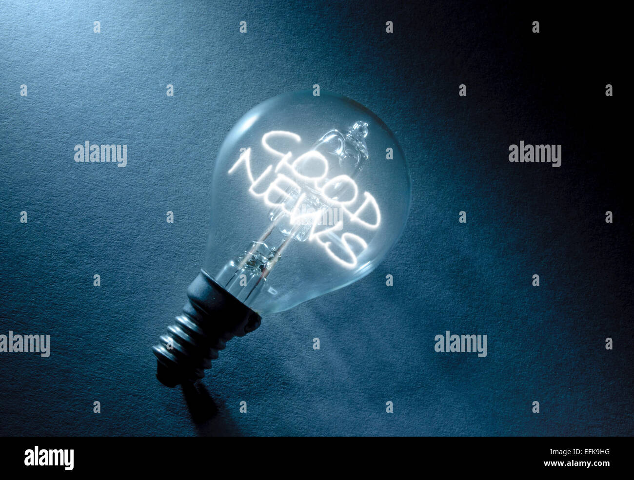 News ideas hi-res stock photography and images - Alamy