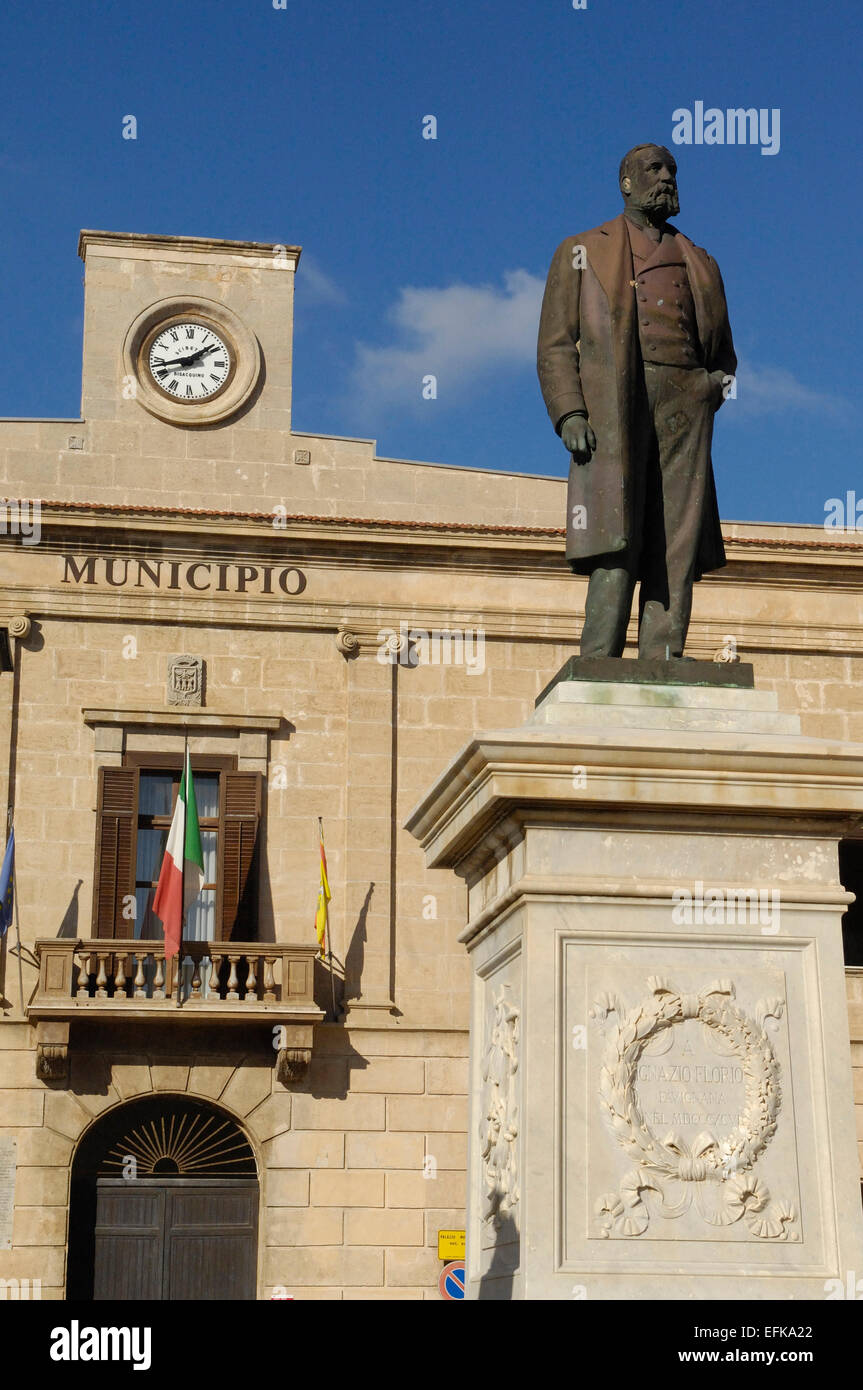 Europa square hi-res stock photography and images - Alamy