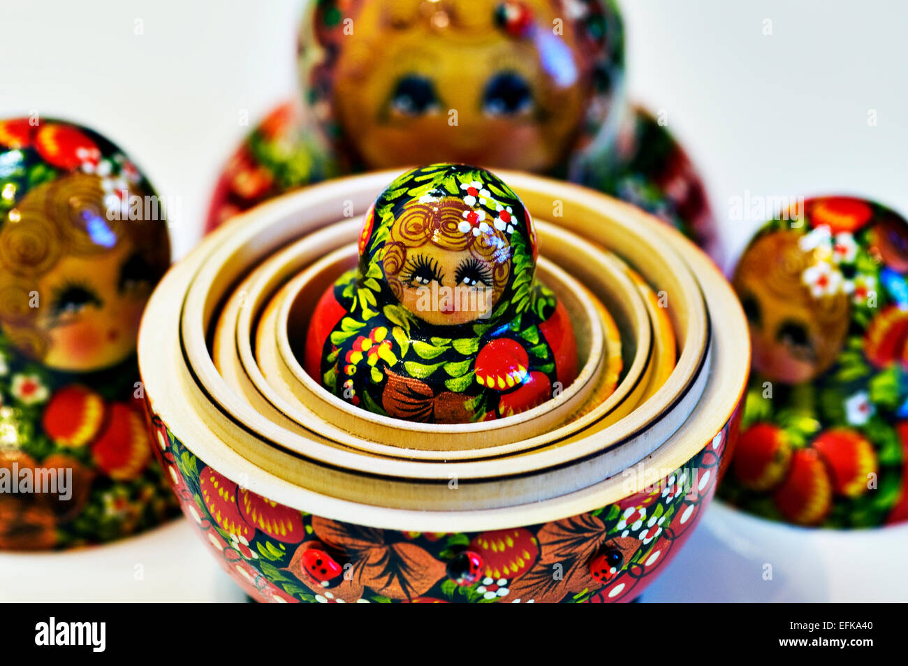 Family folklore hi-res stock photography and images - Alamy