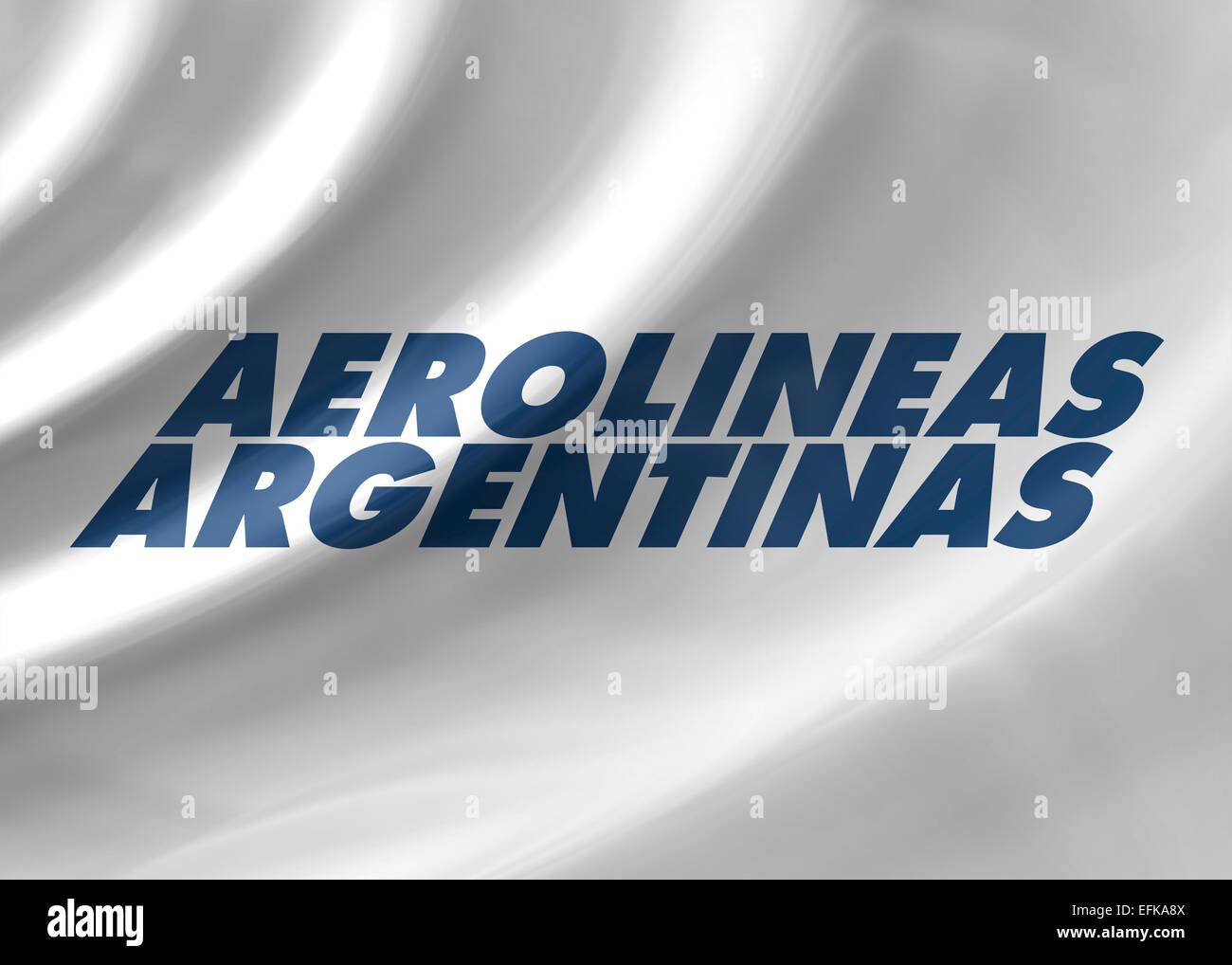 Aerolineas Argentinas High Resolution Stock Photography and Images - Alamy