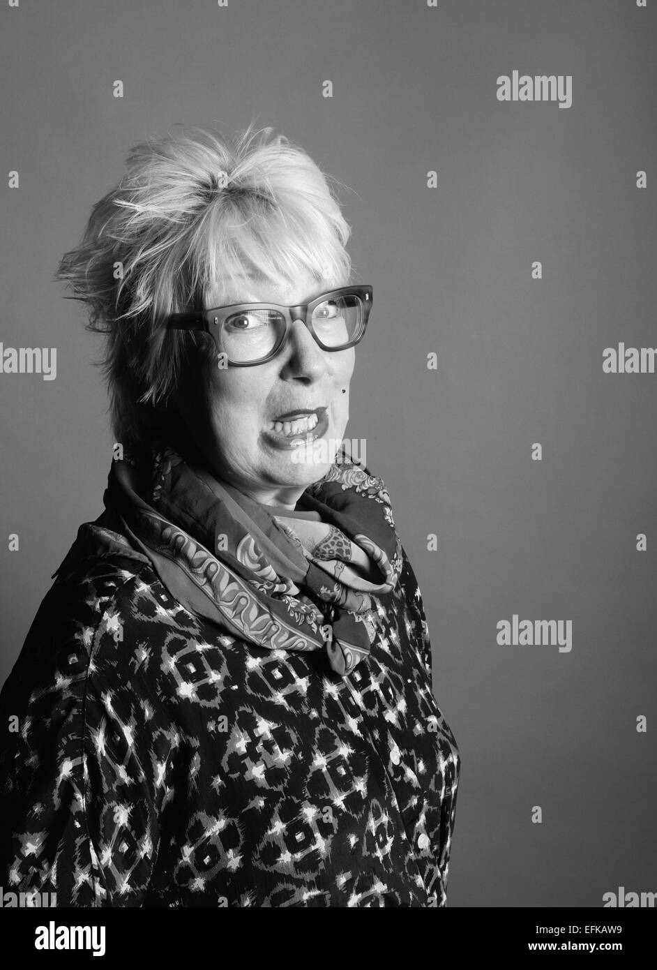 Jenny clare hi-res stock photography and images - Alamy