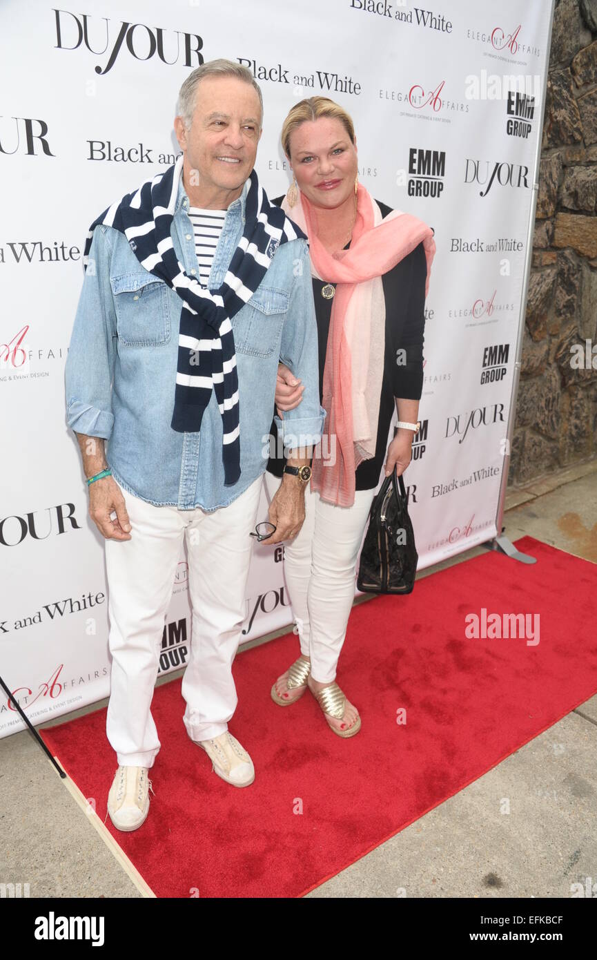 Nathan bernstein hi-res stock photography and images - Alamy