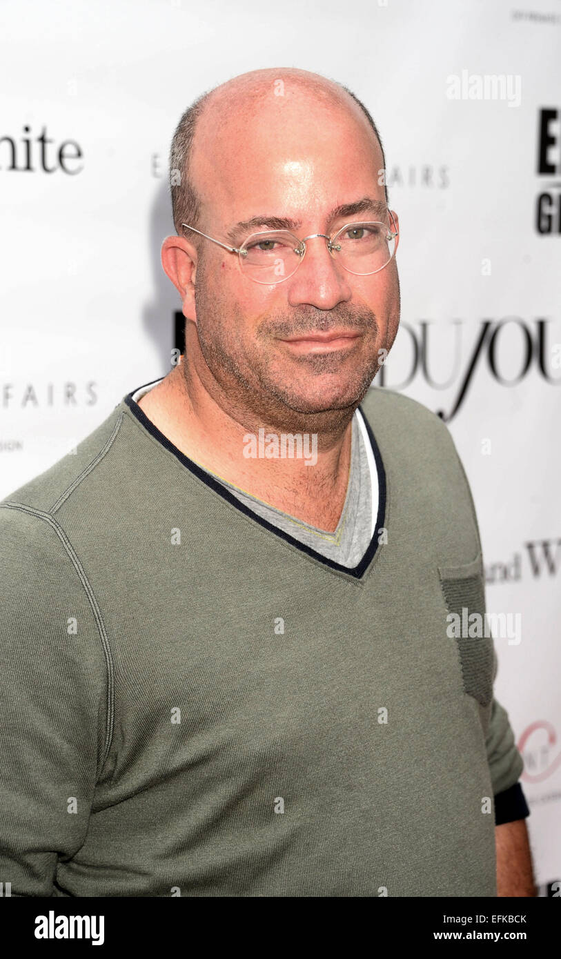 'Black and White' Screening at UA Cinema in East Hampton Featuring ...