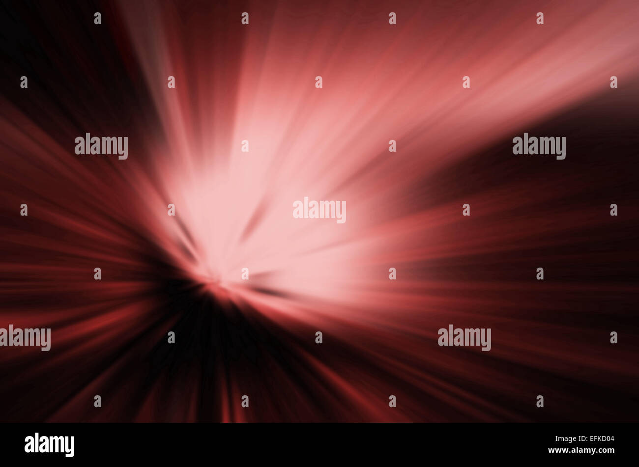 abstract red color background with motion blur Stock Photo - Alamy