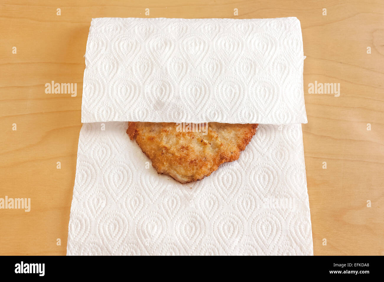 Fat drip hi-res stock photography and images - Alamy