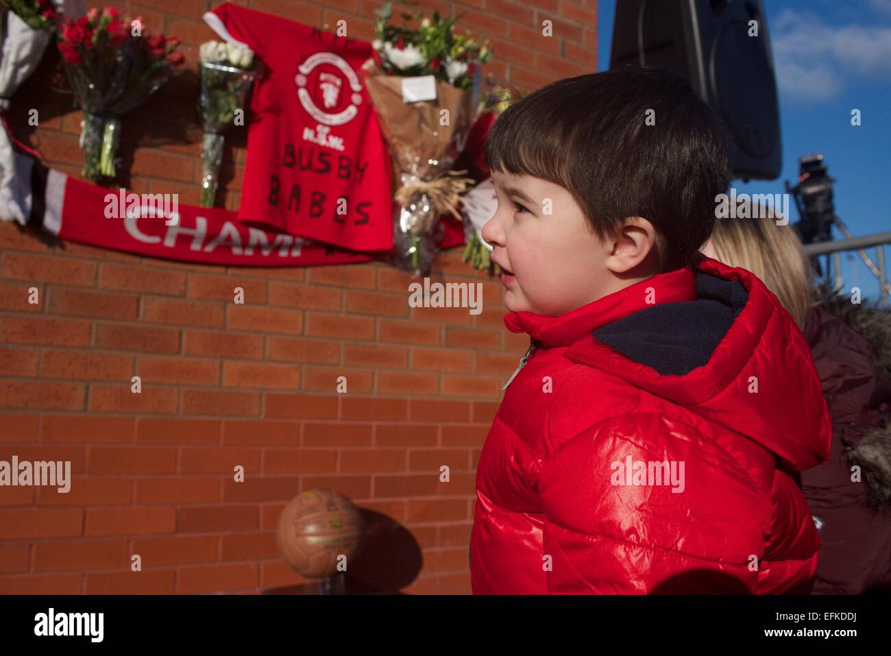 John burdett hi-res stock photography and images - Alamy