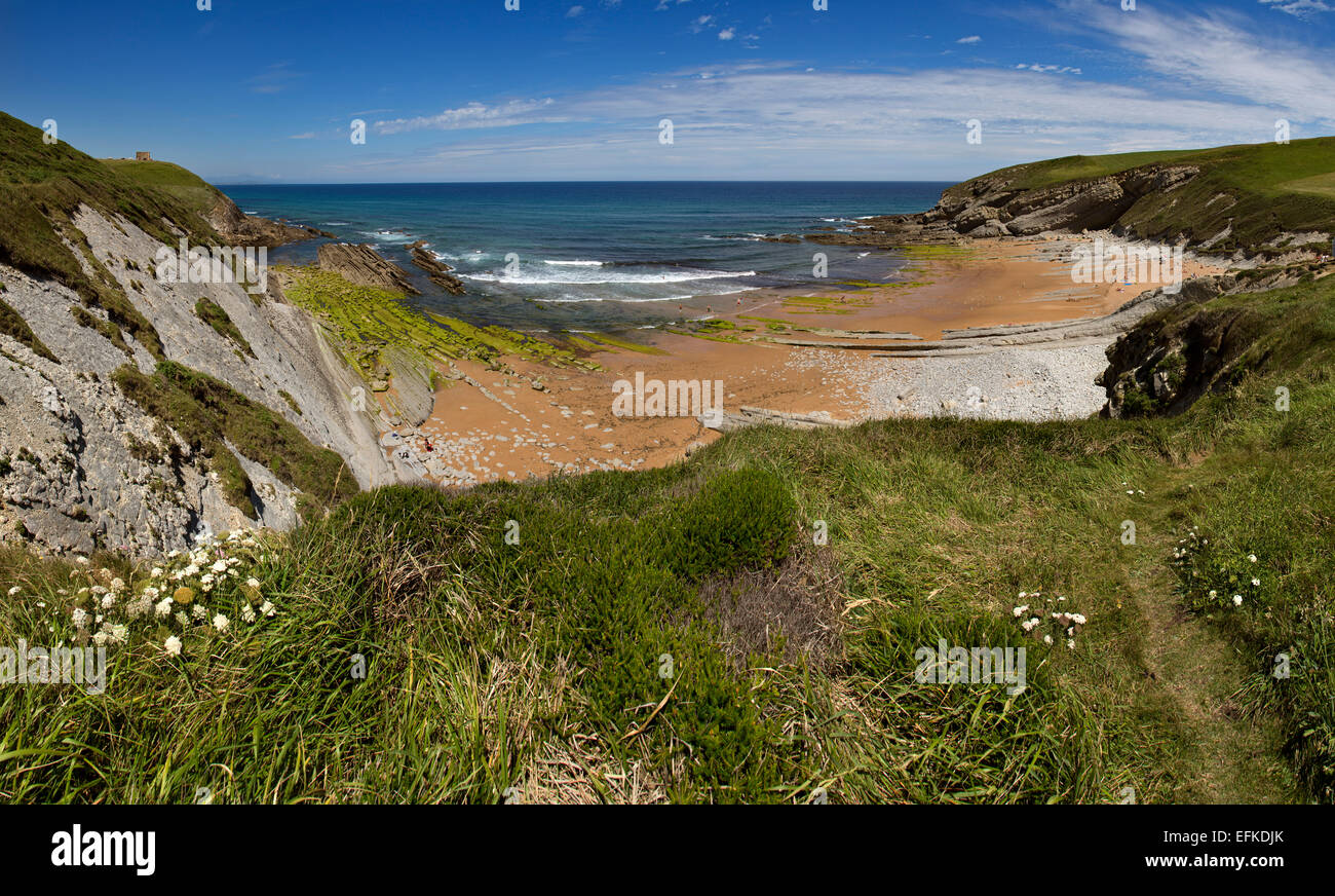 El sable beach hi-res stock photography and images - Alamy
