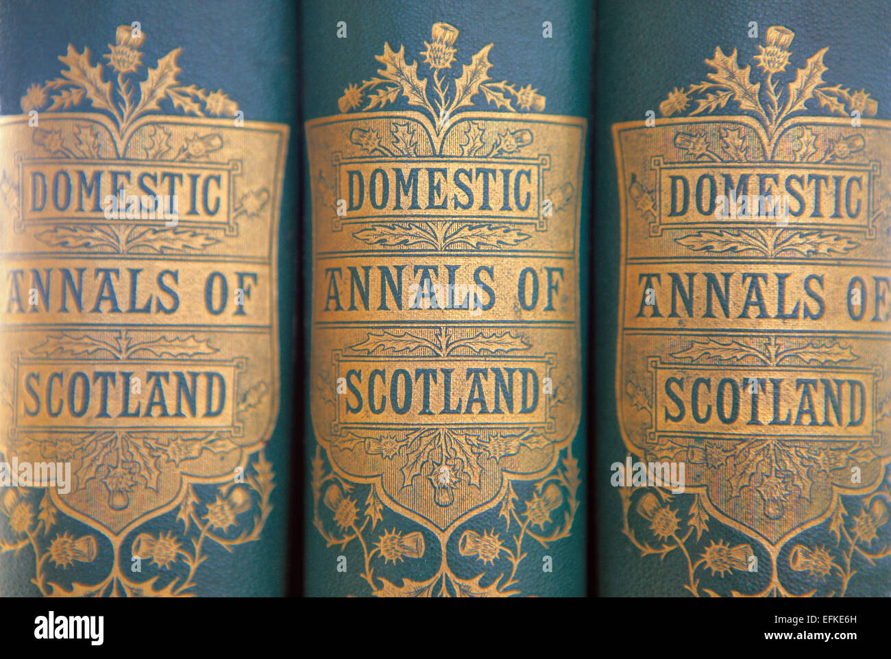 Annals hi-res stock photography and images - Alamy