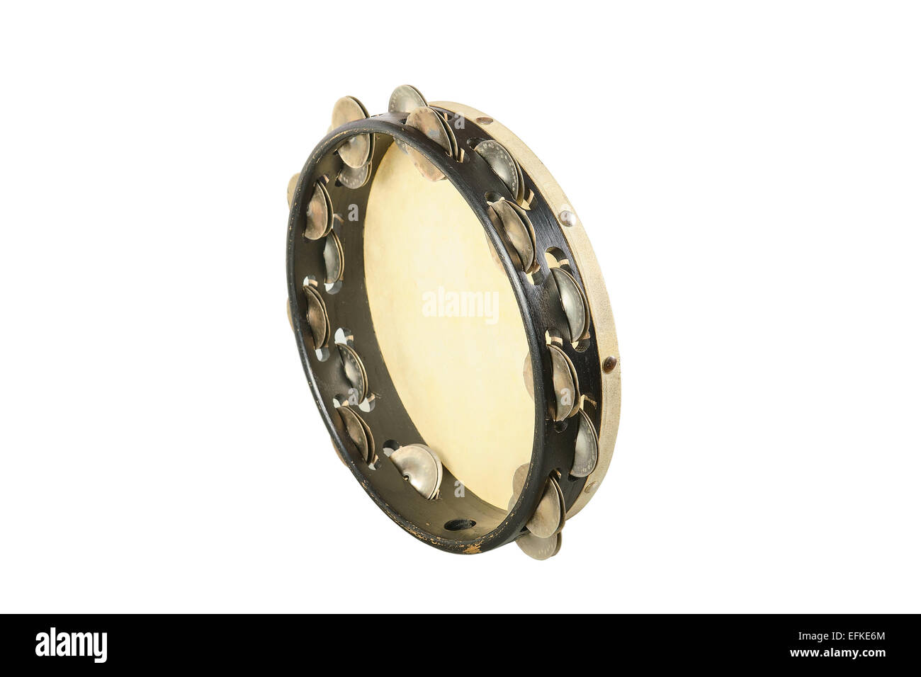 arts, background, celebrations, christmas, clipping, close-up, color ...